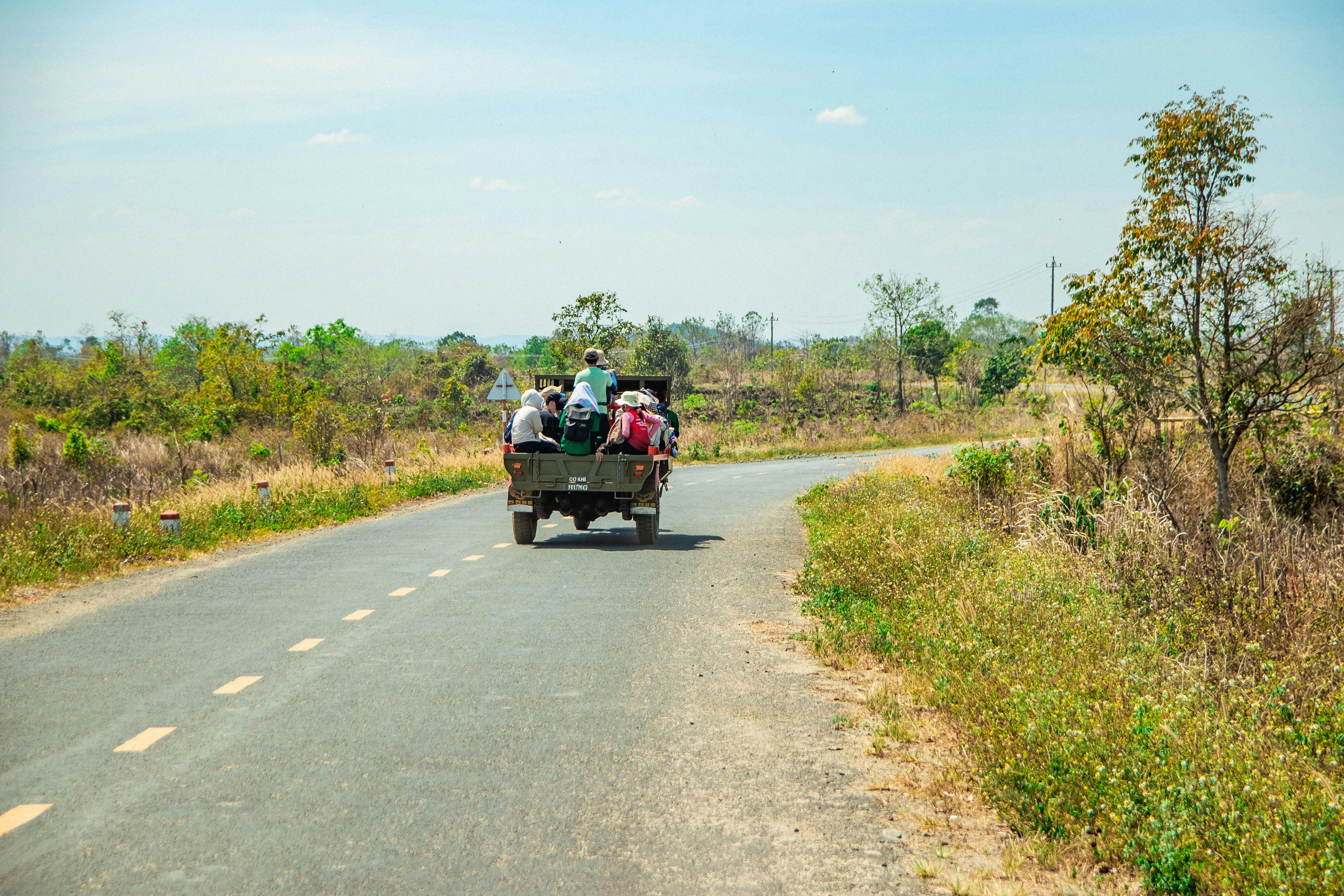 Backroads Aestetic Photos, Download The BEST Free Backroads Aestetic ...