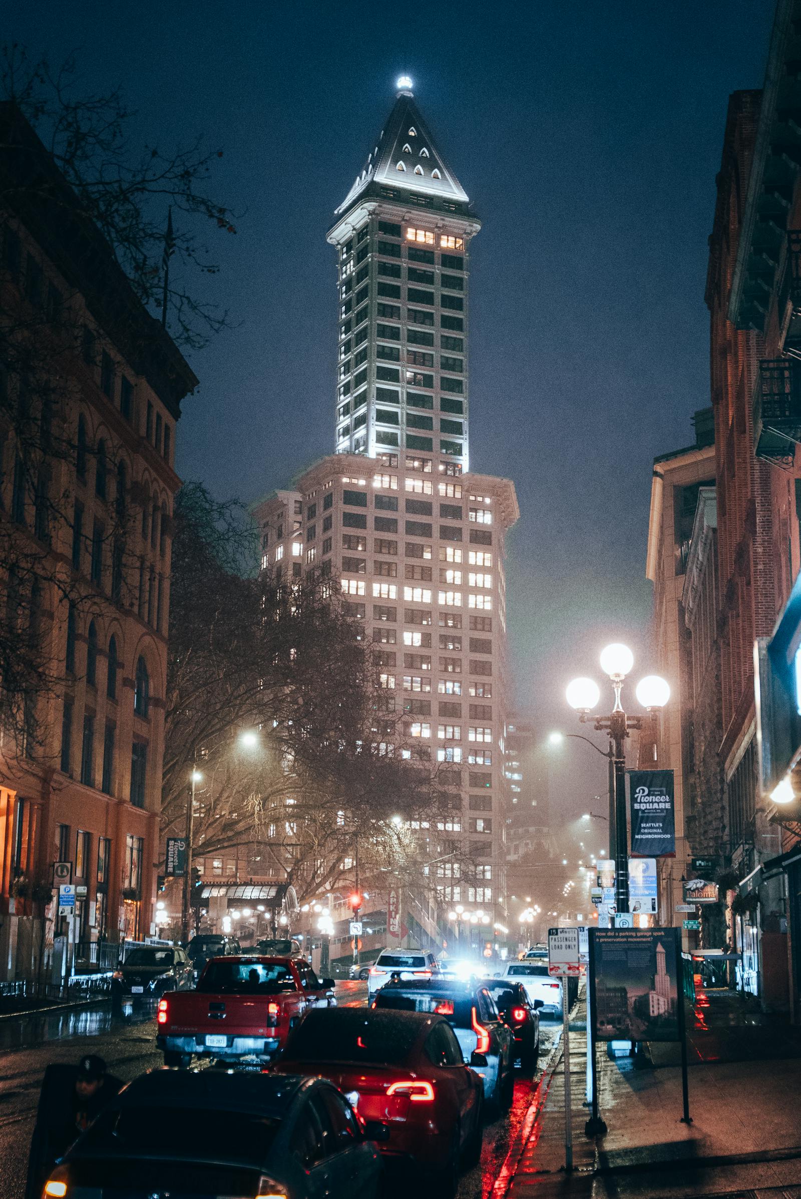 Seattle Photos, Download The BEST Free Seattle Stock Photos & HD Images