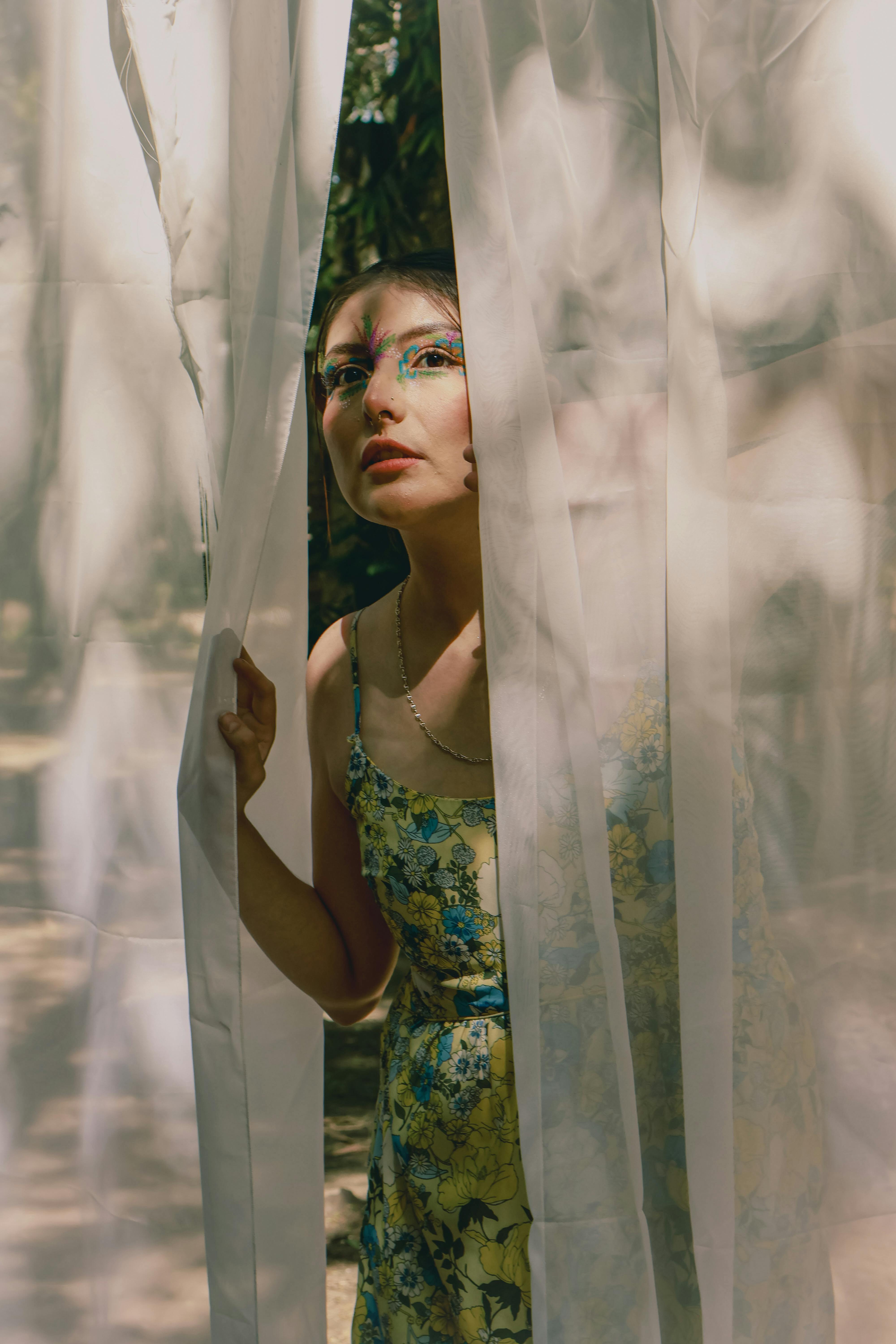 Spring Fabrics Photos, Download The BEST Free Spring Fabrics Stock ...