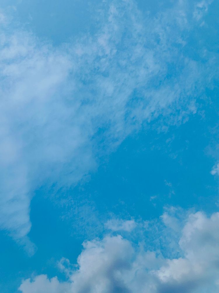 Blue Sky Photos, Download The BEST Free Blue Sky Stock Photos & HD Images