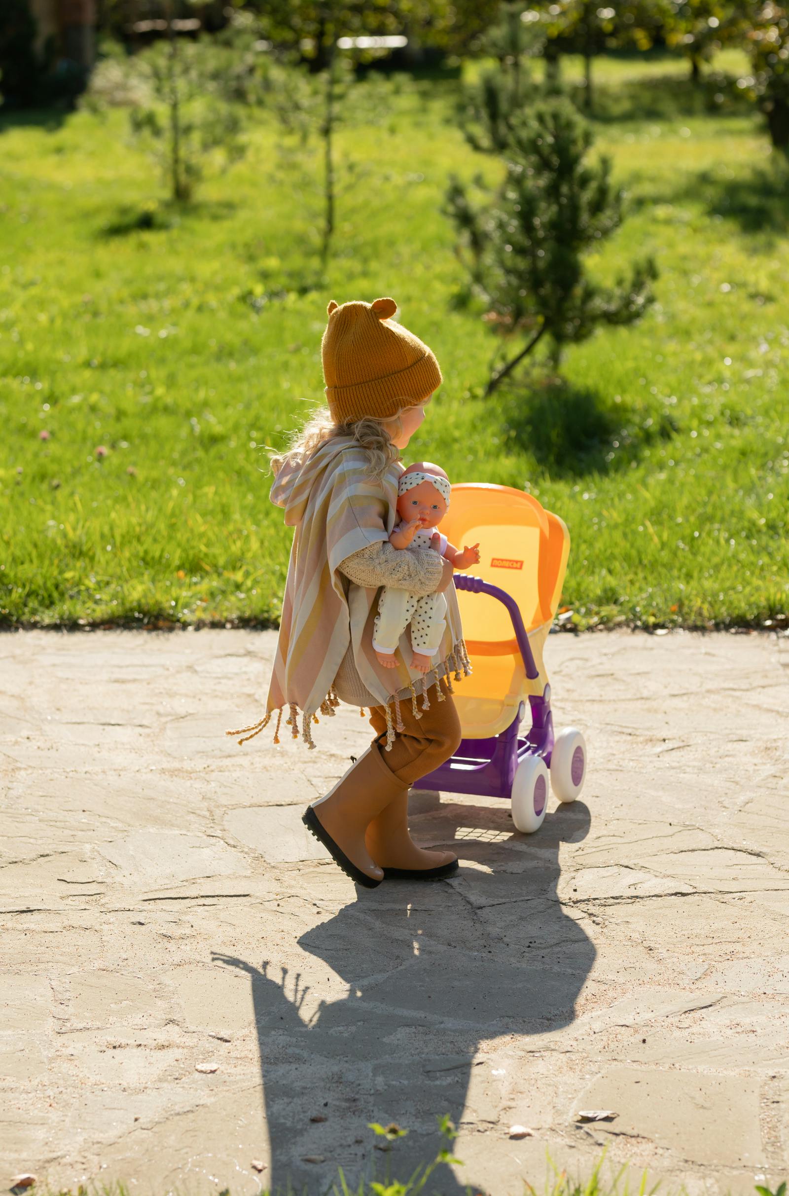 Girl Pp Photos, Download The BEST Free Girl Pp Stock Photos & HD Images