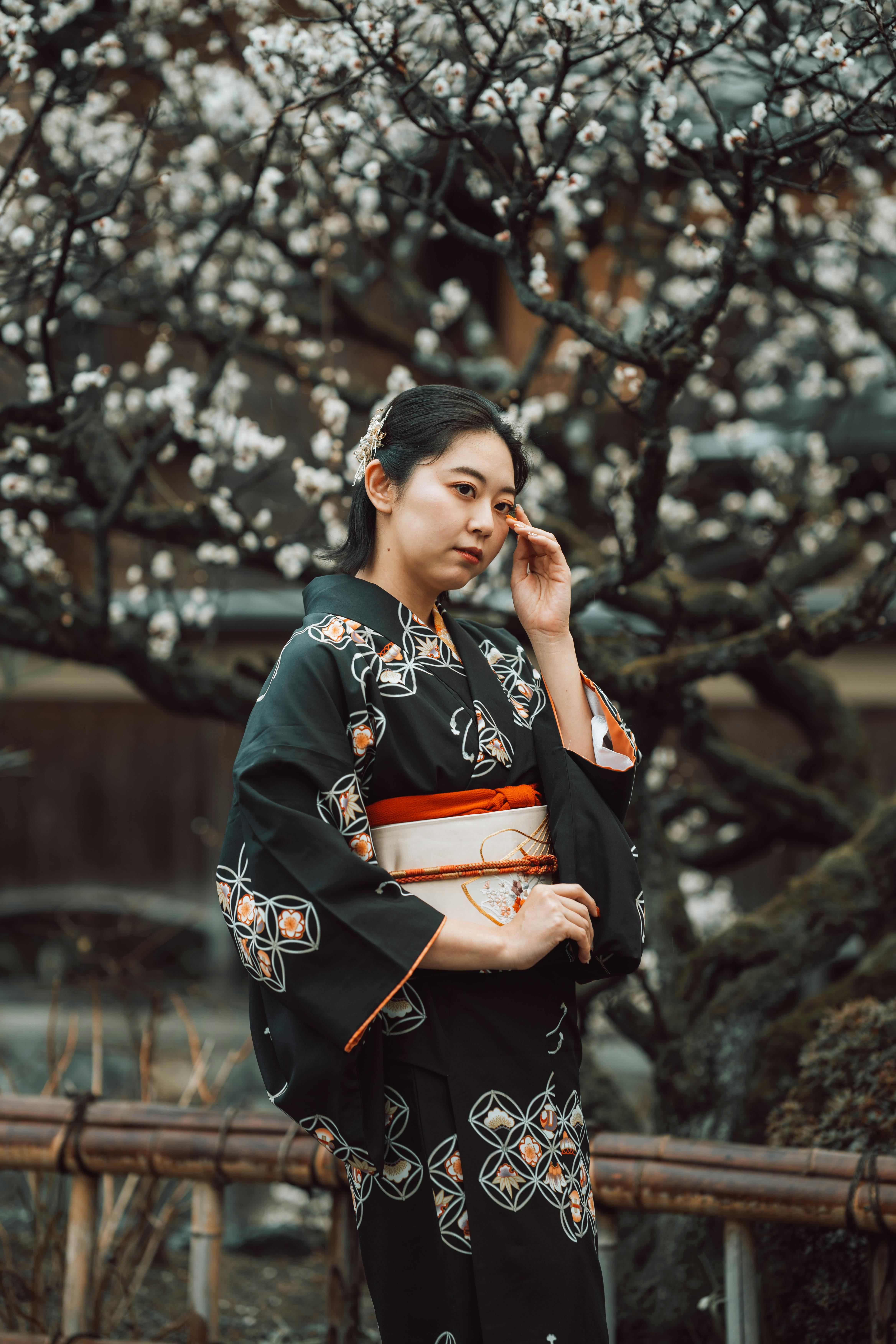 Japanese+Baddies Photos, Download The BEST Free Japanese+Baddies Stock ...