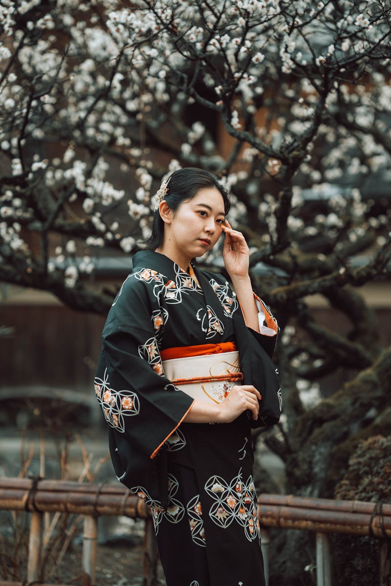 Japanese+Baddies Photos, Download The BEST Free Japanese+Baddies Stock ...