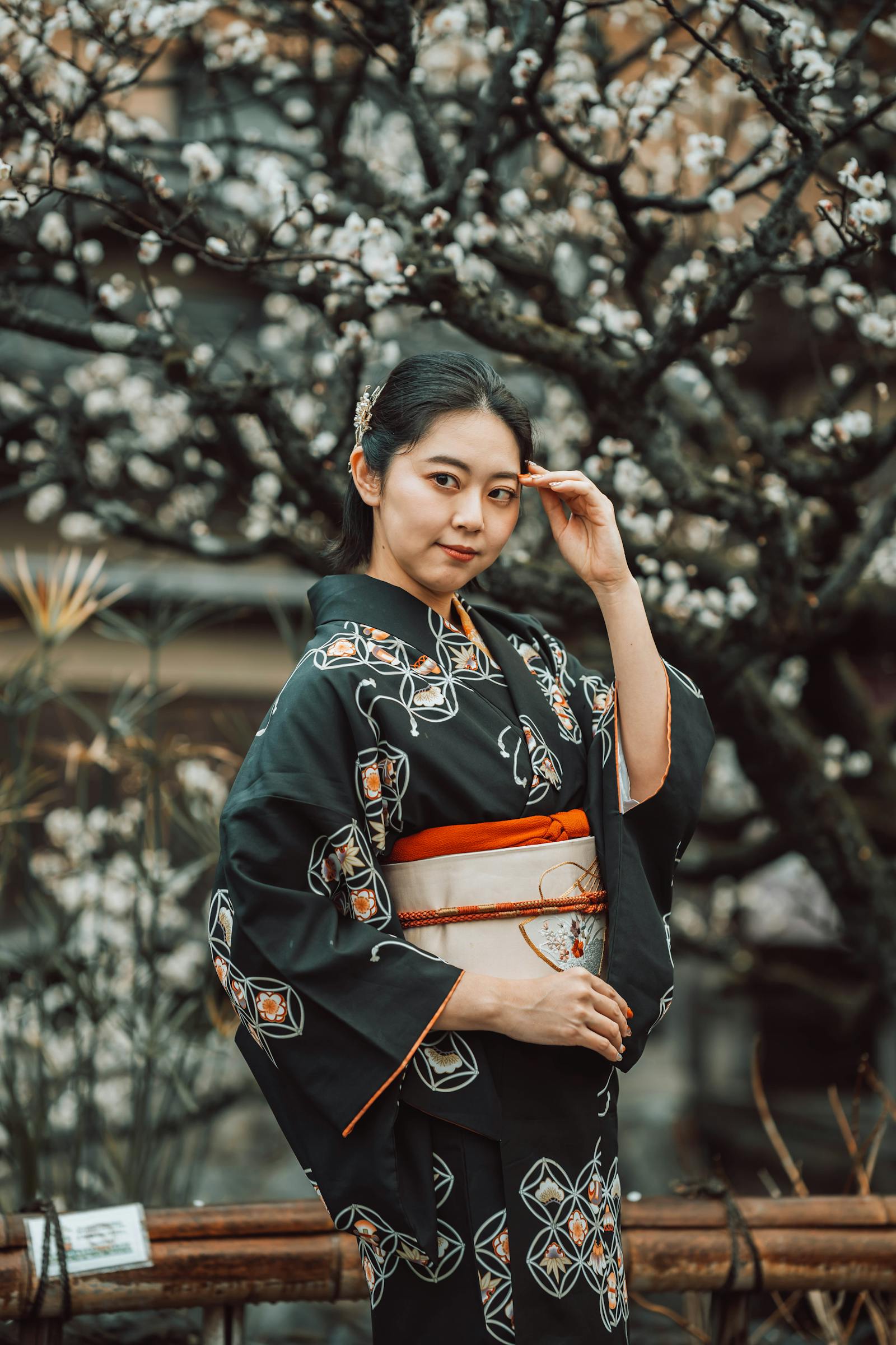 Japanese Woman Photos, Download The BEST Free Japanese Woman Stock ...