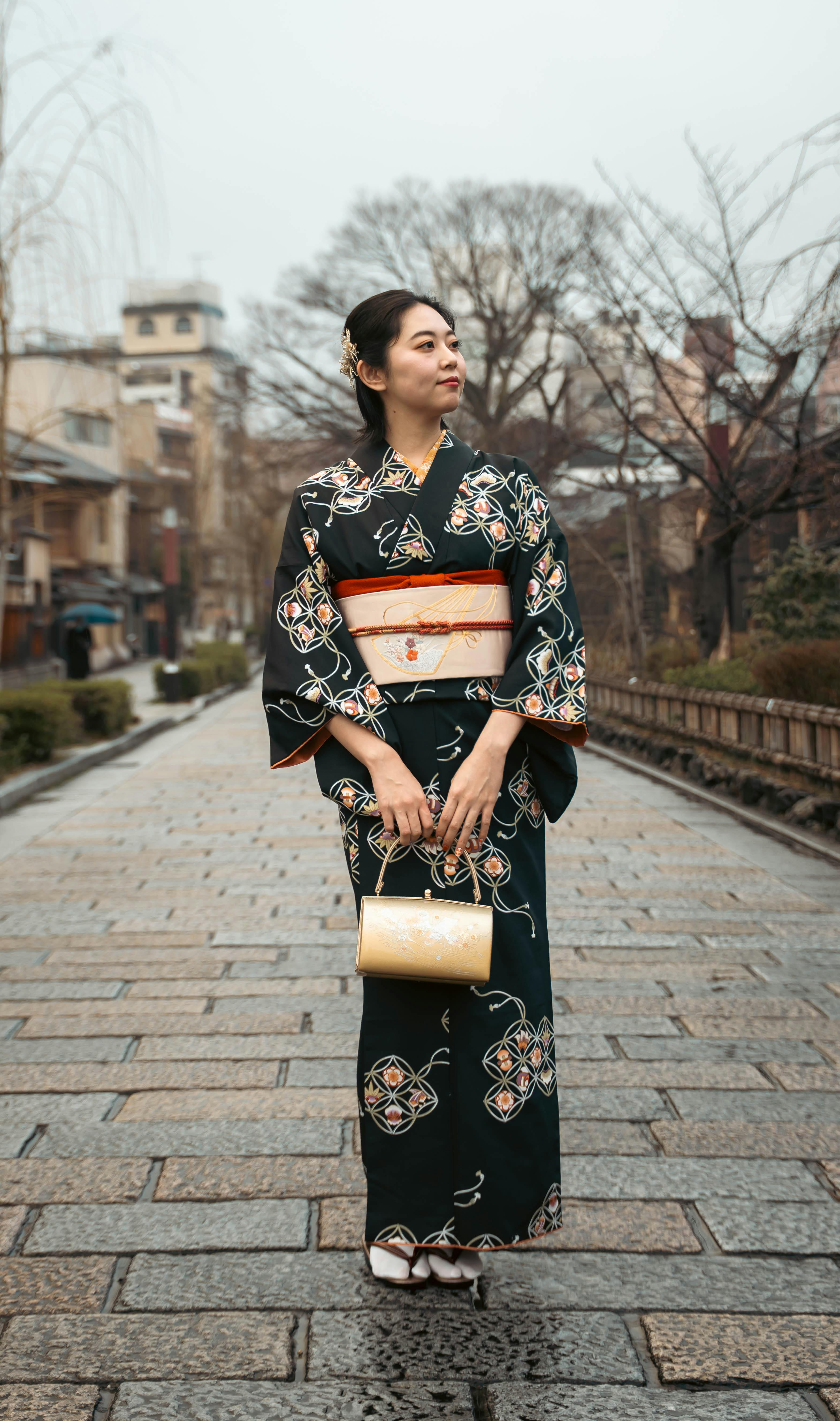 Japanese Signature Photos, Download The BEST Free Japanese Signature ...