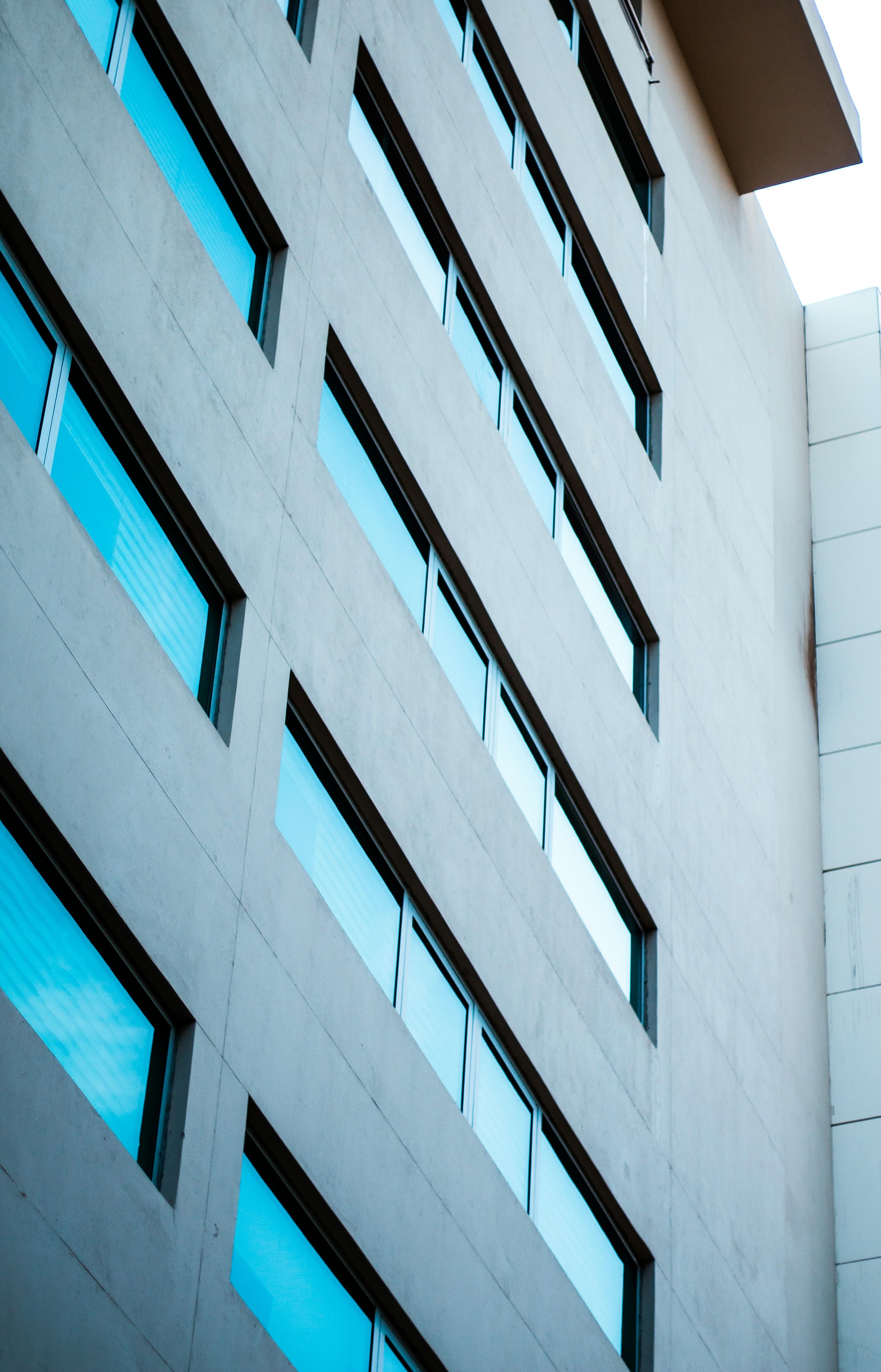 Corporate Exposure Photos, Download The BEST Free Corporate Exposure ...