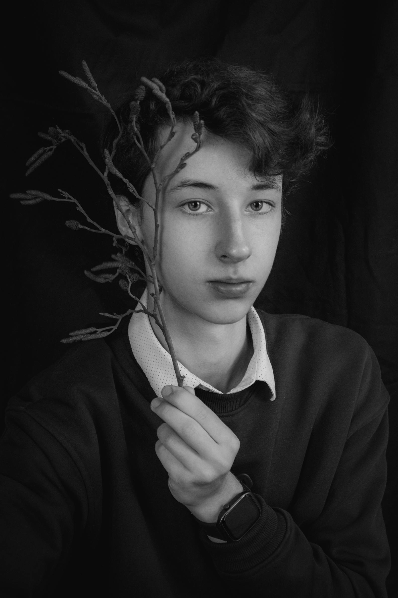 Portrait Images Photos, Download The BEST Free Portrait Images Stock ...