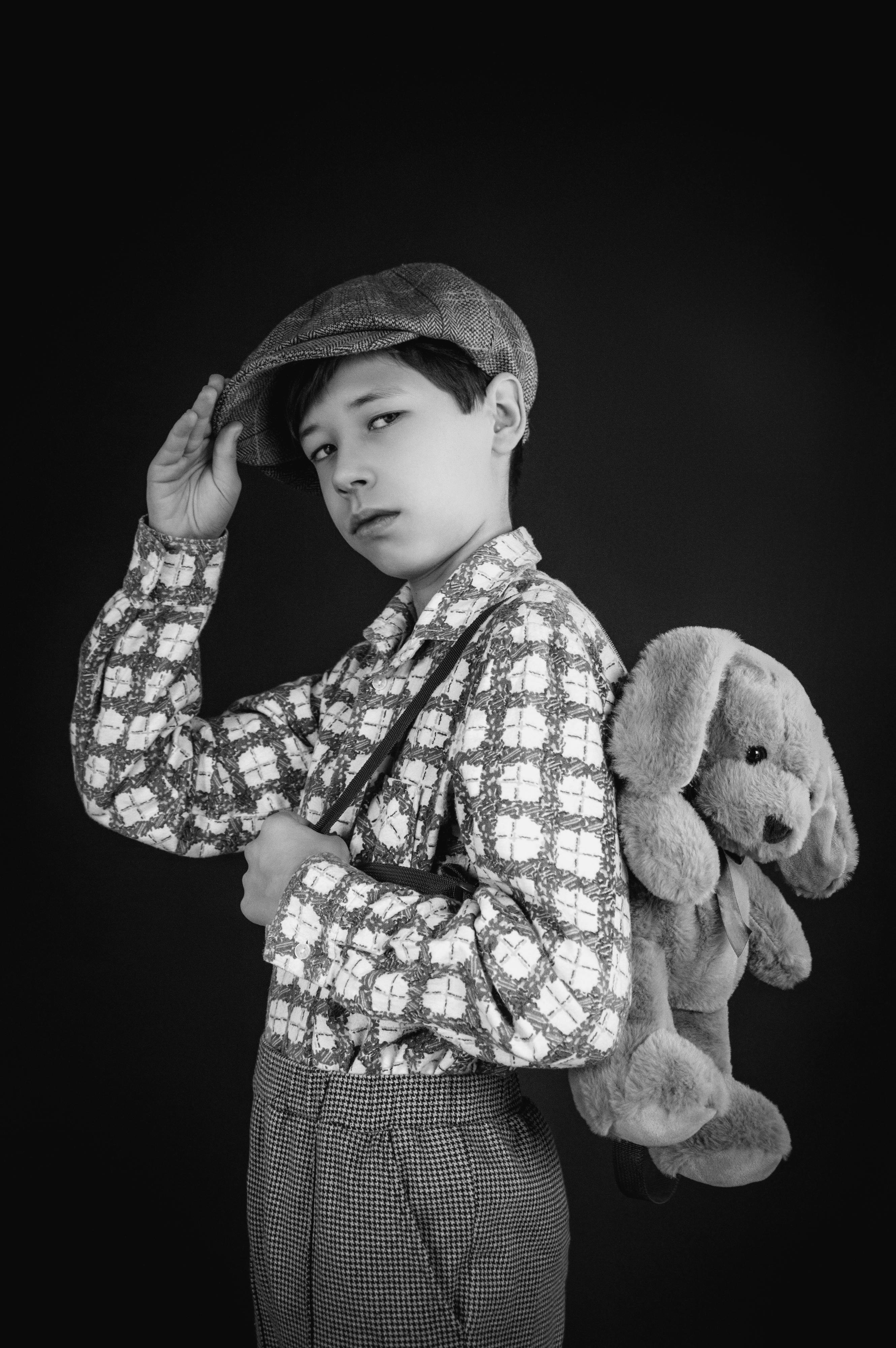 Boy Speedo Model Photos, Download The BEST Free Boy Speedo Model Stock ...