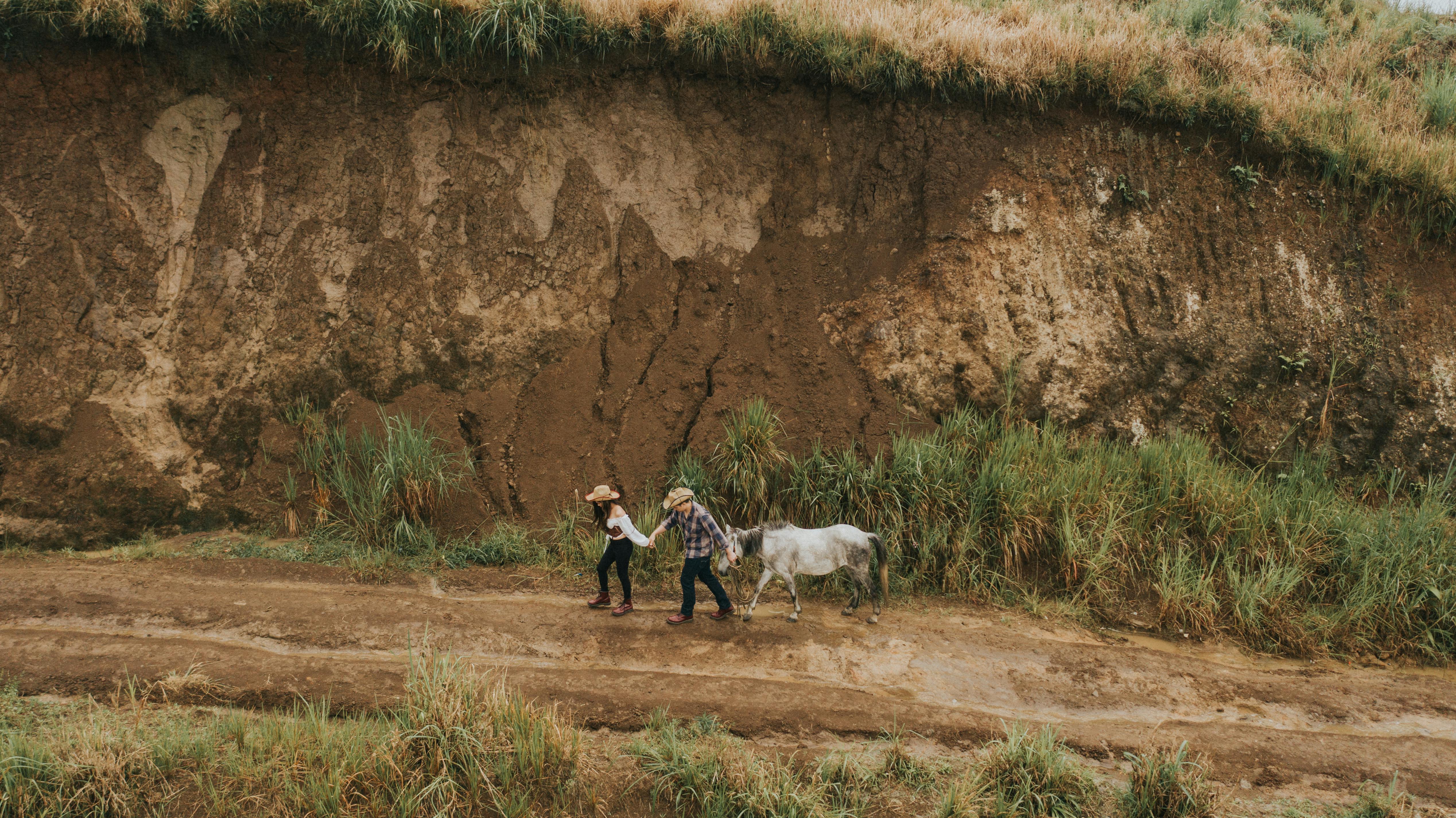 Filipino Documents Photos, Download The BEST Free Filipino Documents ...