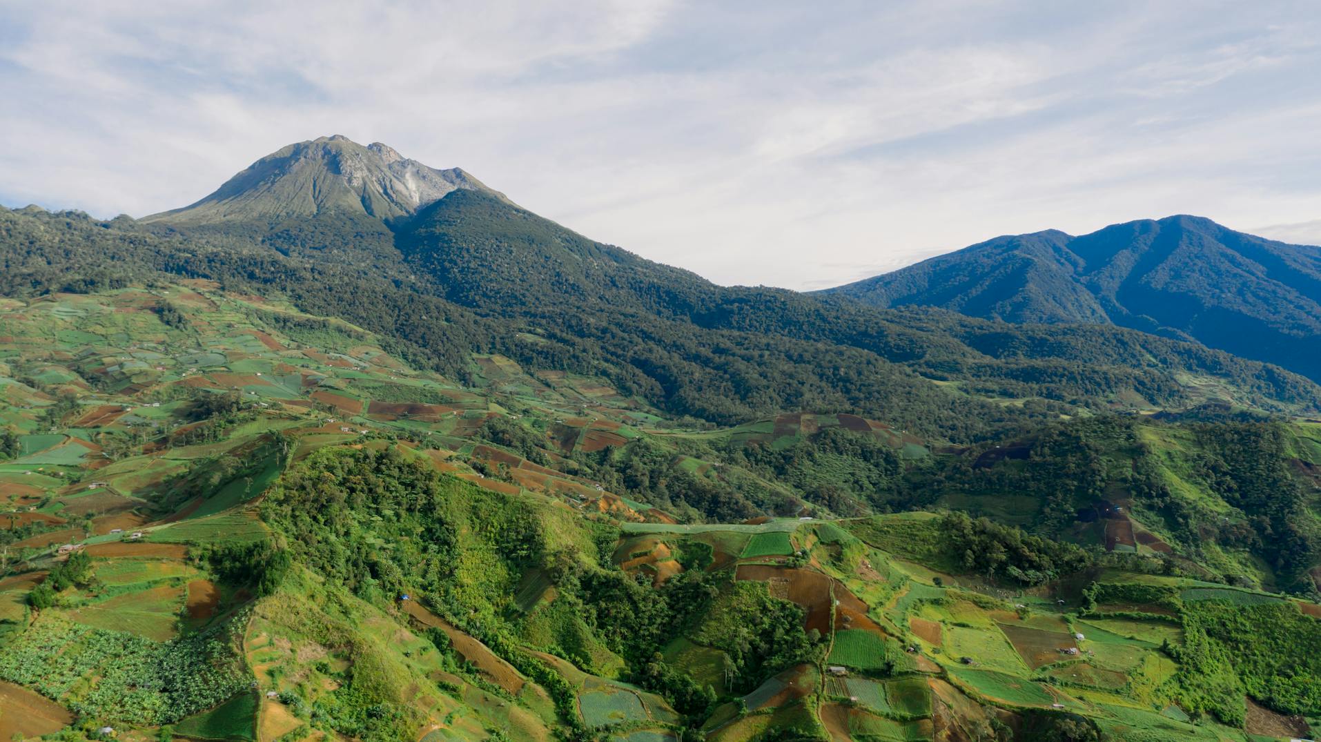 Apo Fpo Zip Codes List for Accurate Mailing and Shipping