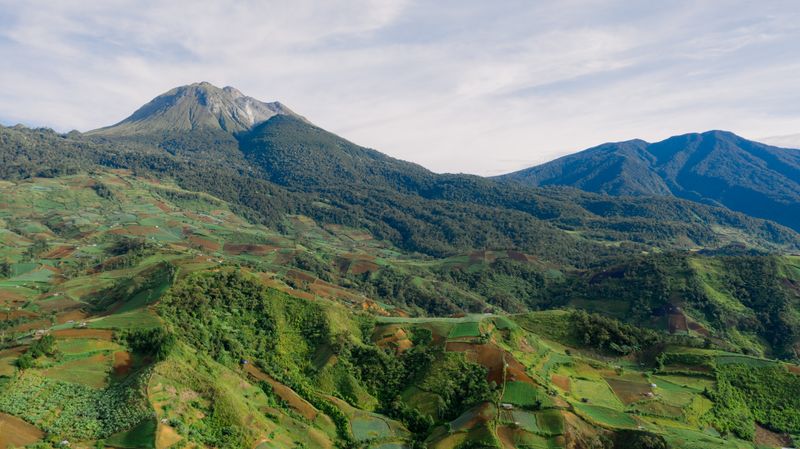 Davao's Hidden Waterfalls: Chasing Cascades in the Land of Promise ...