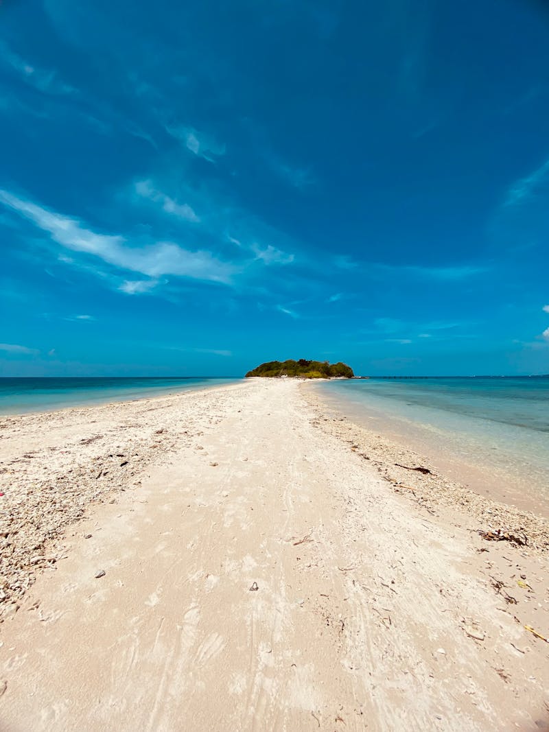 Beautiful Beach Photos, Download The BEST Free Beautiful Beach Stock ...