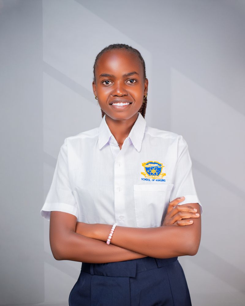 School Profile Picture Photos, Download The BEST Free School Profile ...