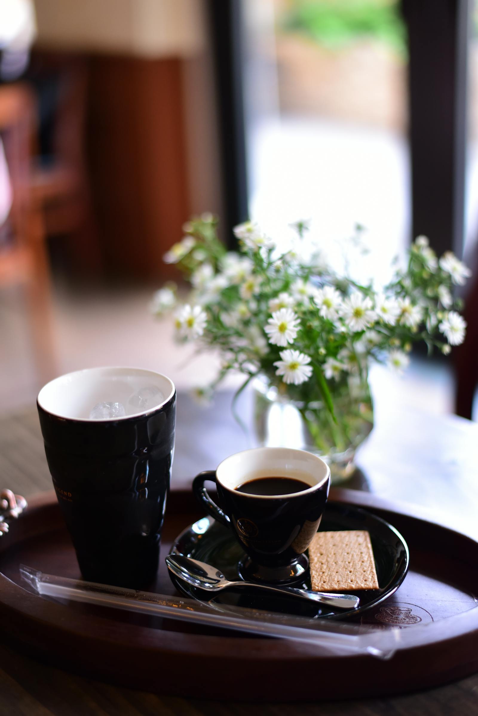 Coffee Time Photos, Download The BEST Free Coffee Time Stock Photos ...