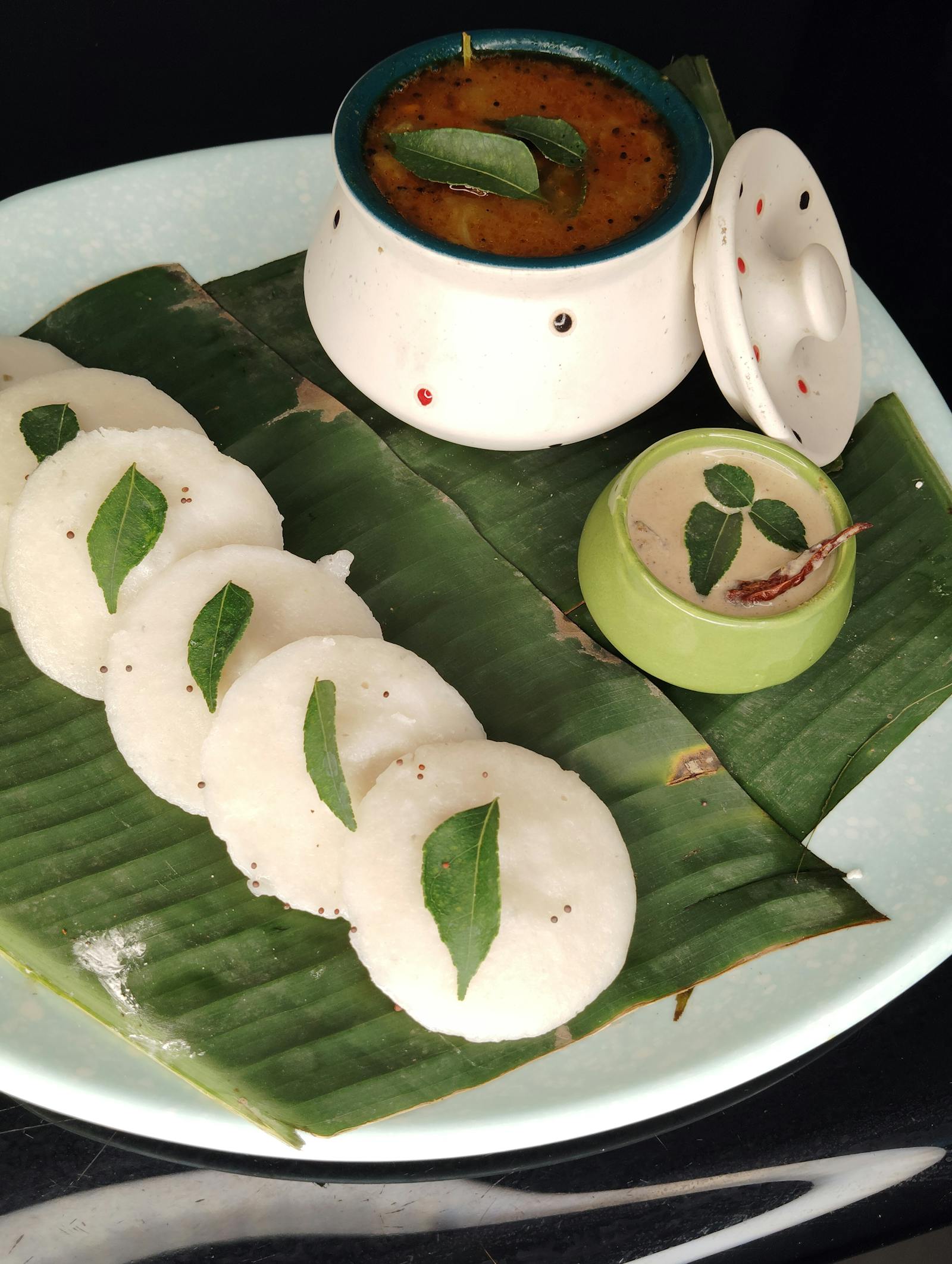 Idli Photos, Download The BEST Free Idli Stock Photos & HD Images
