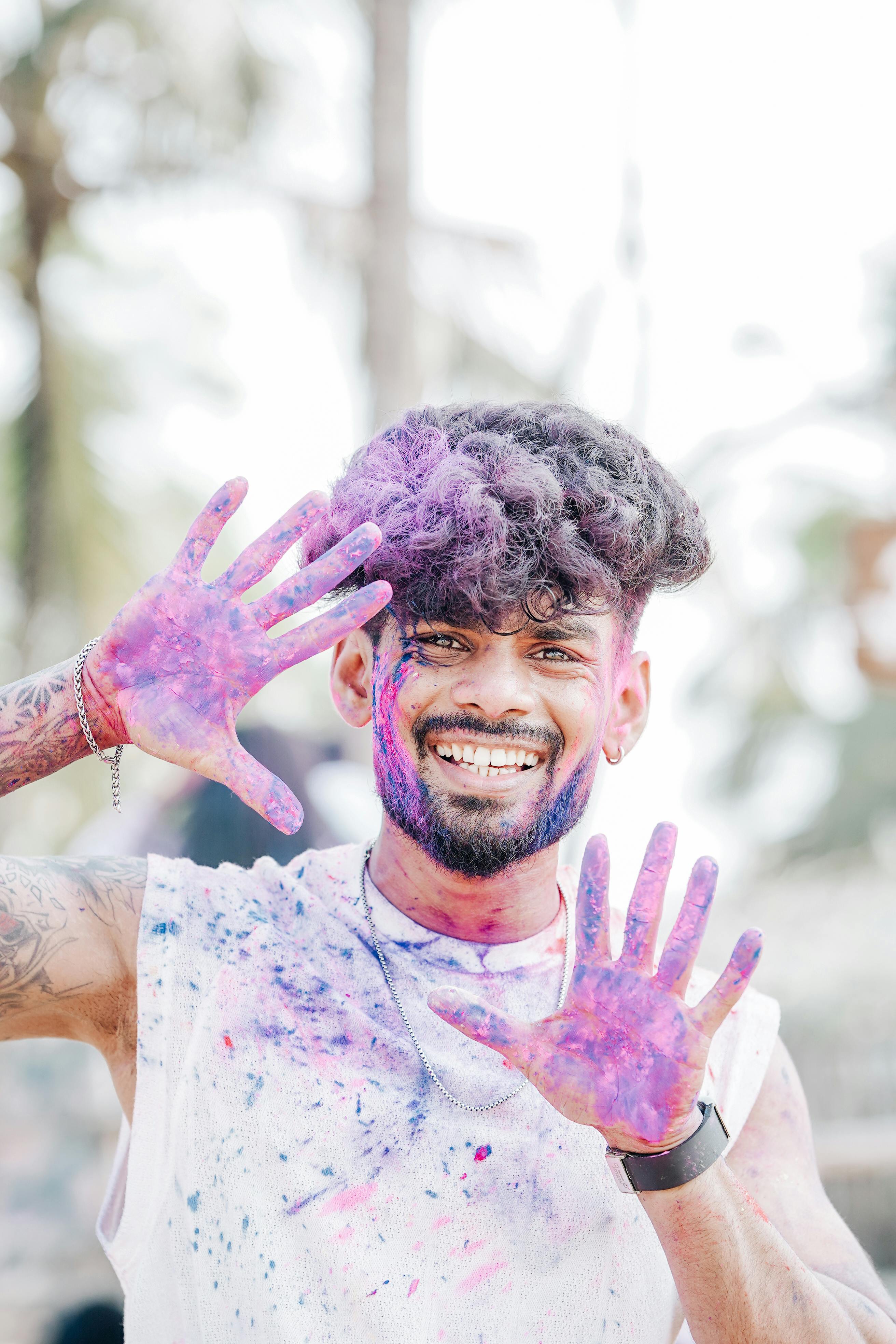 Happy Spring Holiday Photos, Download The BEST Free Happy Spring ...