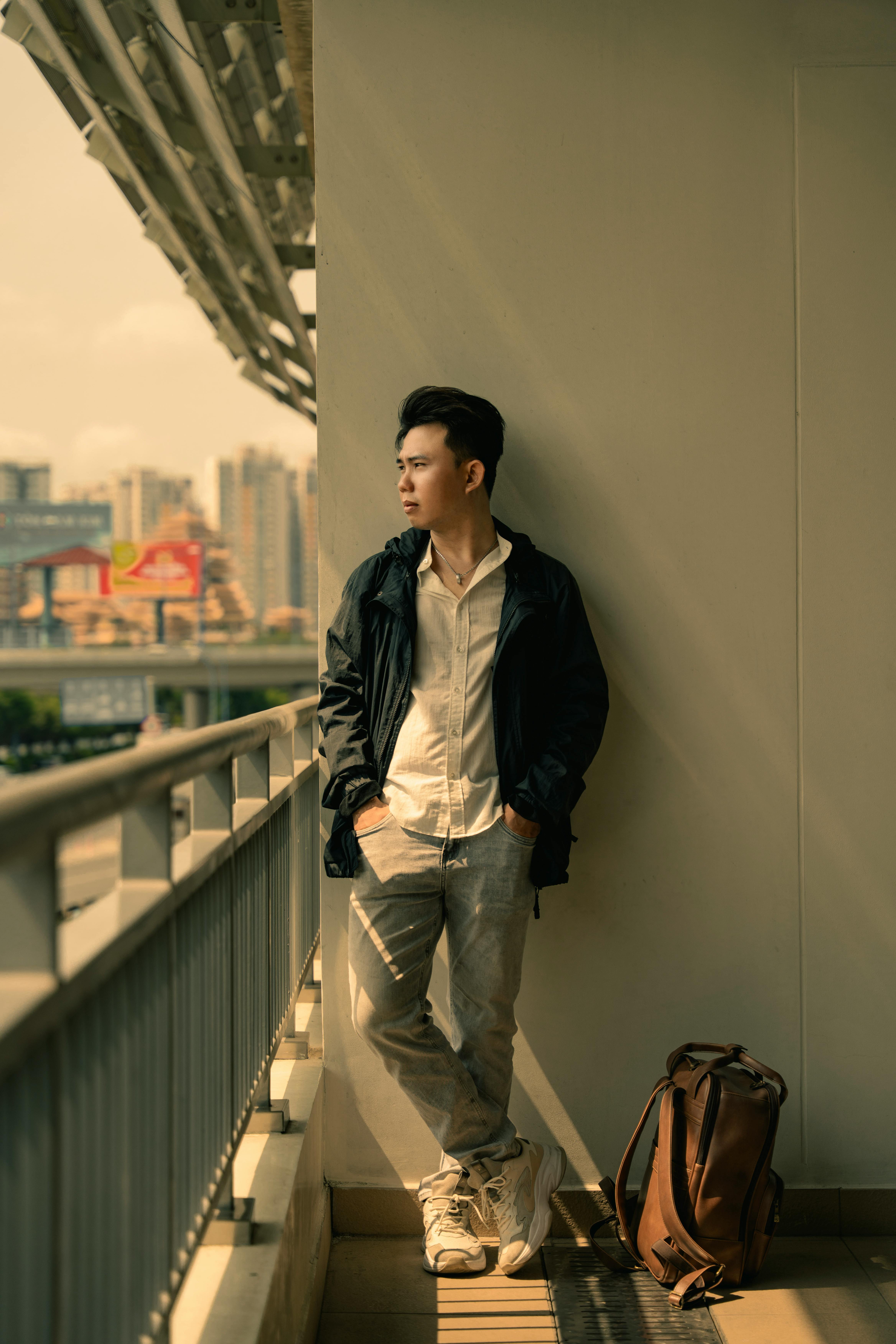 600,000+ 張最佳 Cholo-gangster-gang-member-with-pink-stuffed-teddy-bear ...