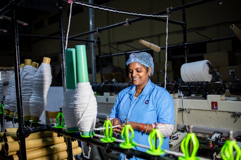 Silai Machine Photos, Download The BEST Free Silai Machine Stock Photos ...