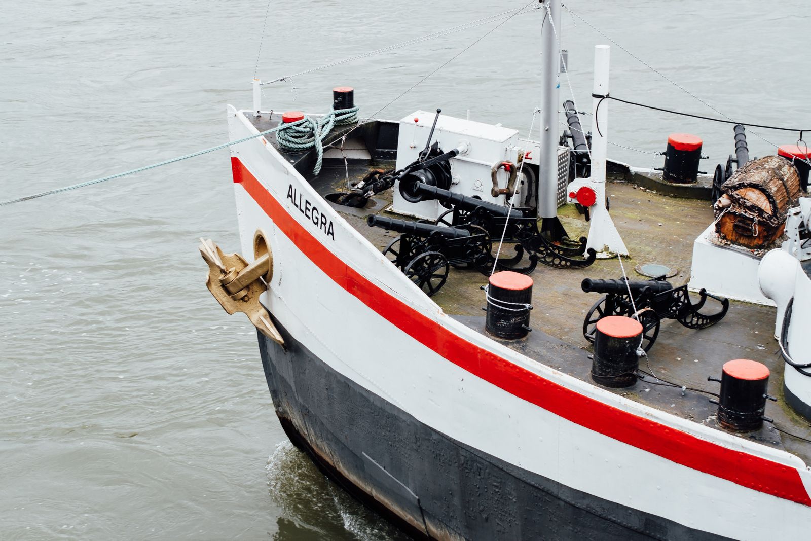 Bow Photos, Download The BEST Free Bow Stock Photos & HD Images