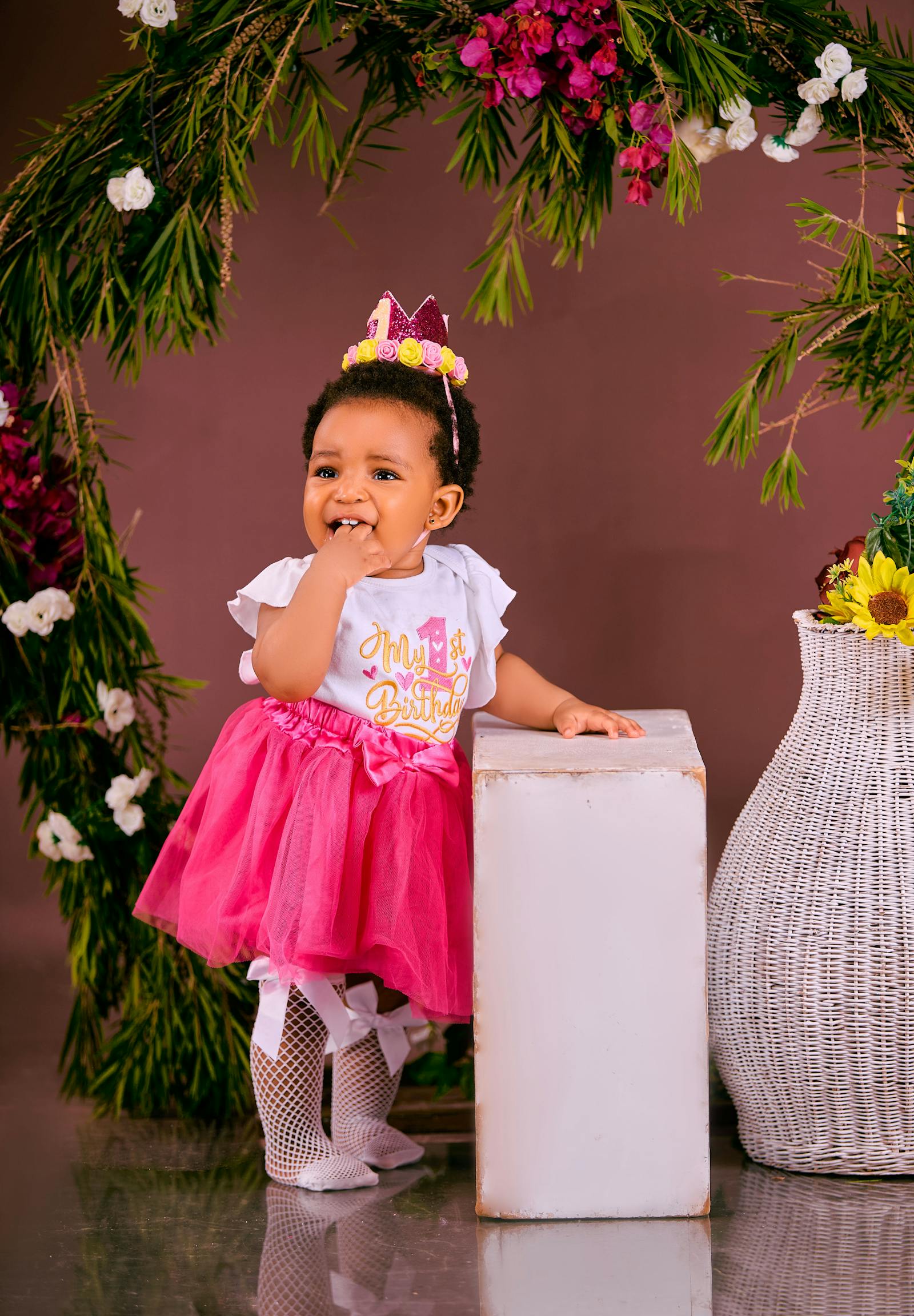 Cute 10 Year Old Girls Photos, Download The BEST Free Cute 10 Year Old ...