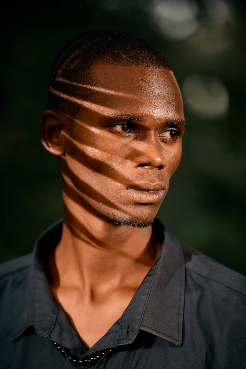 Man Profile Photos, Download The BEST Free Man Profile Stock Photos ...