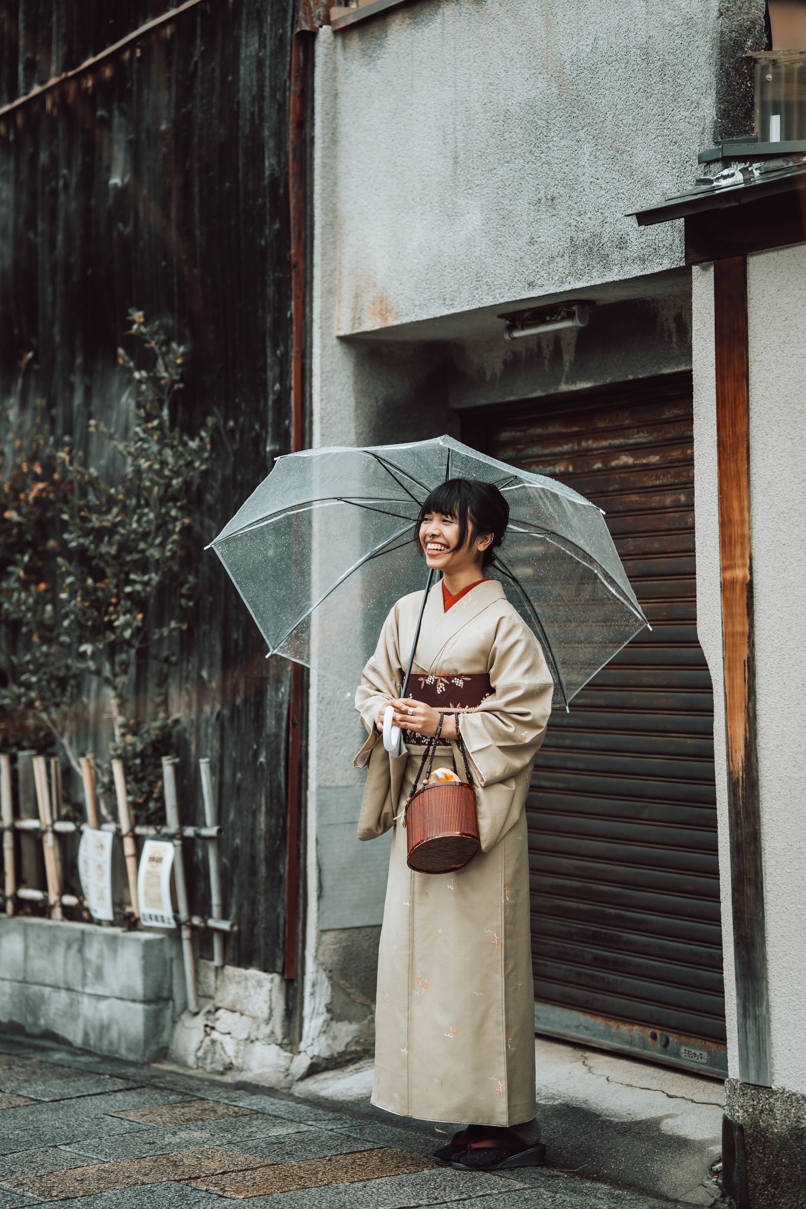 Japanese+Baddies Photos, Download The BEST Free Japanese+Baddies Stock ...