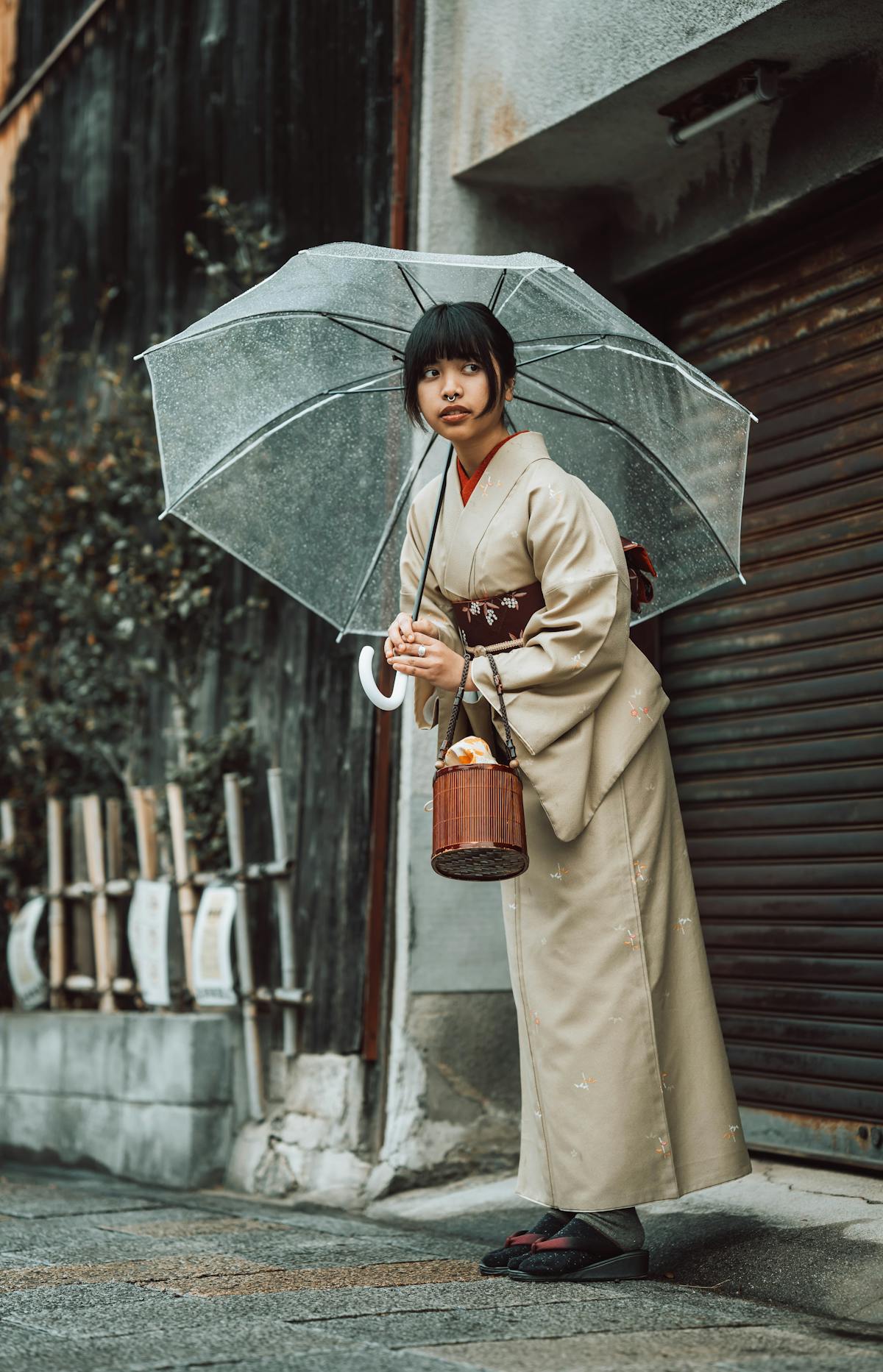 Japanese+Skinny+Girl Photos, Download The BEST Free Japanese+Skinny ...