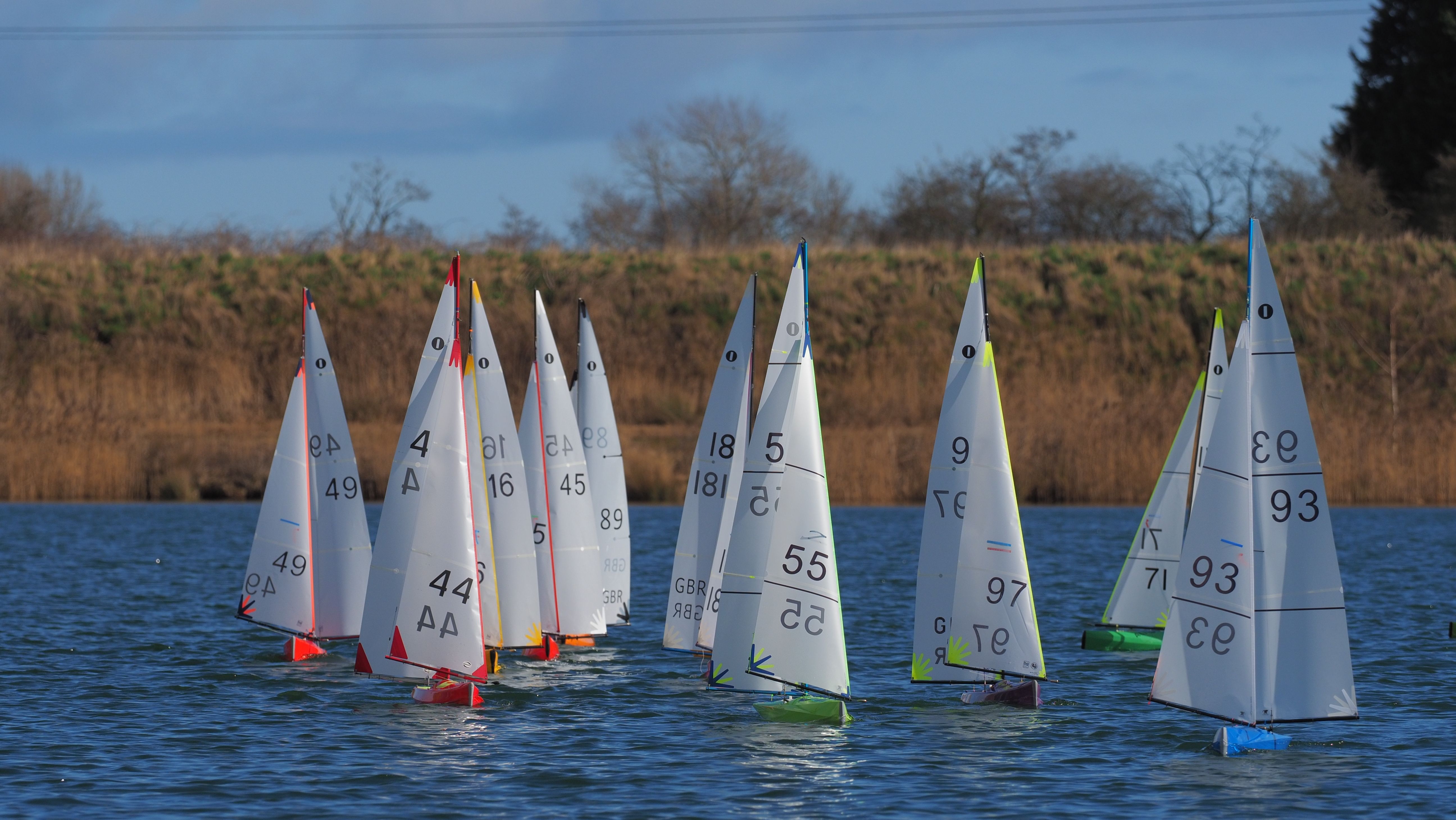 Sail Numbers Photos, Download The BEST Free Sail Numbers Stock Photos ...