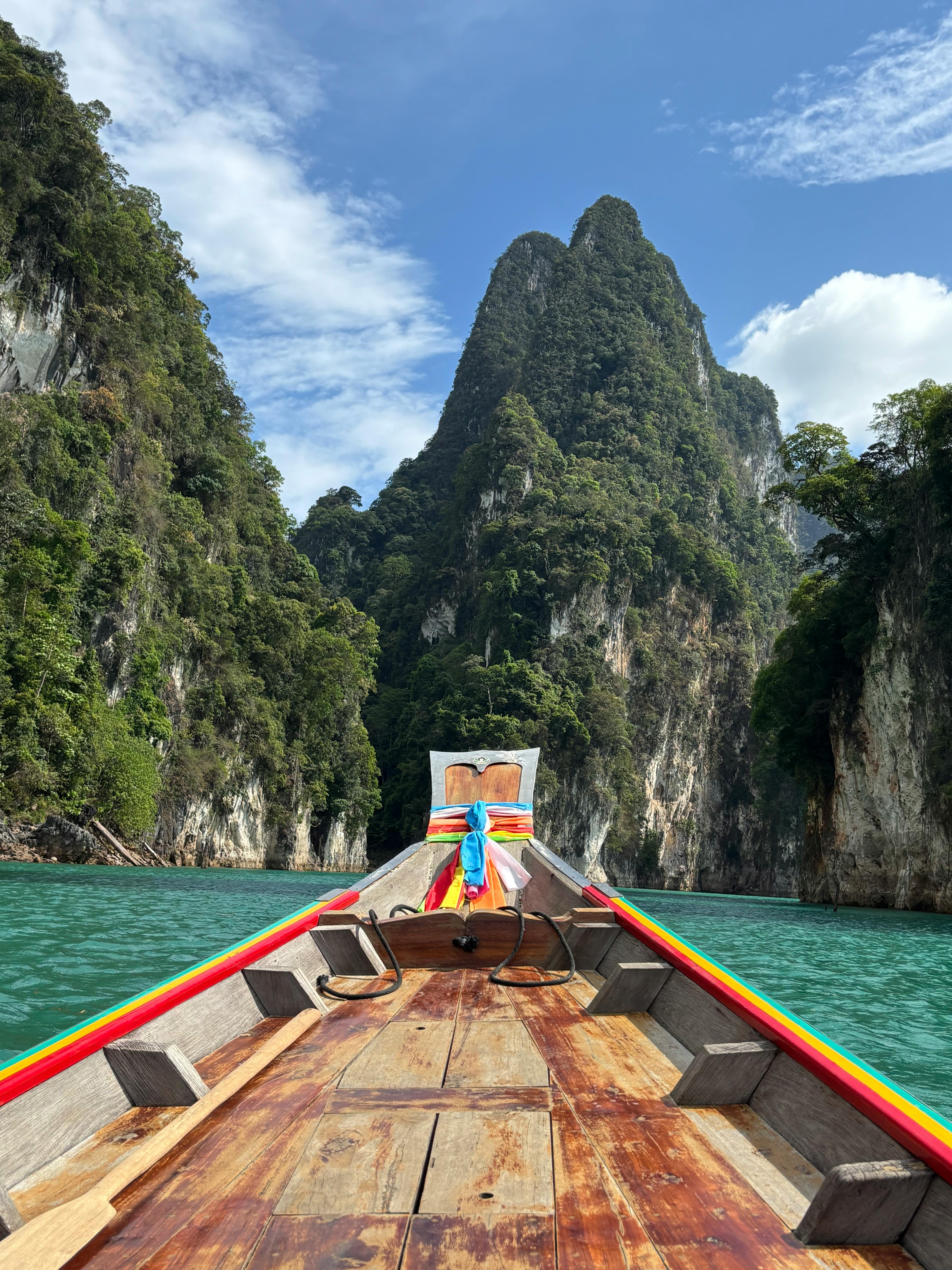 Thai+Jumploads Photos, Download The BEST Free Thai+Jumploads Stock ...