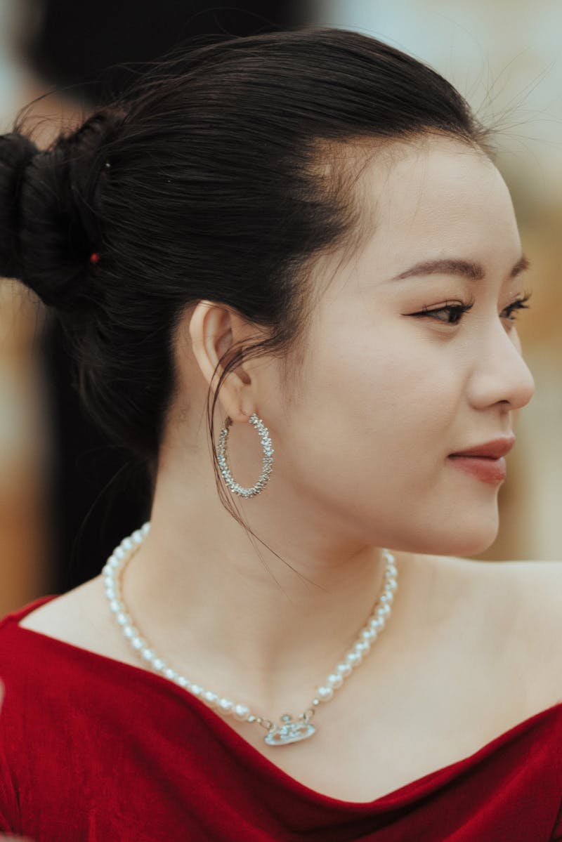 Gorgeous Risque Woman Photos, Download The BEST Free Gorgeous Risque ...