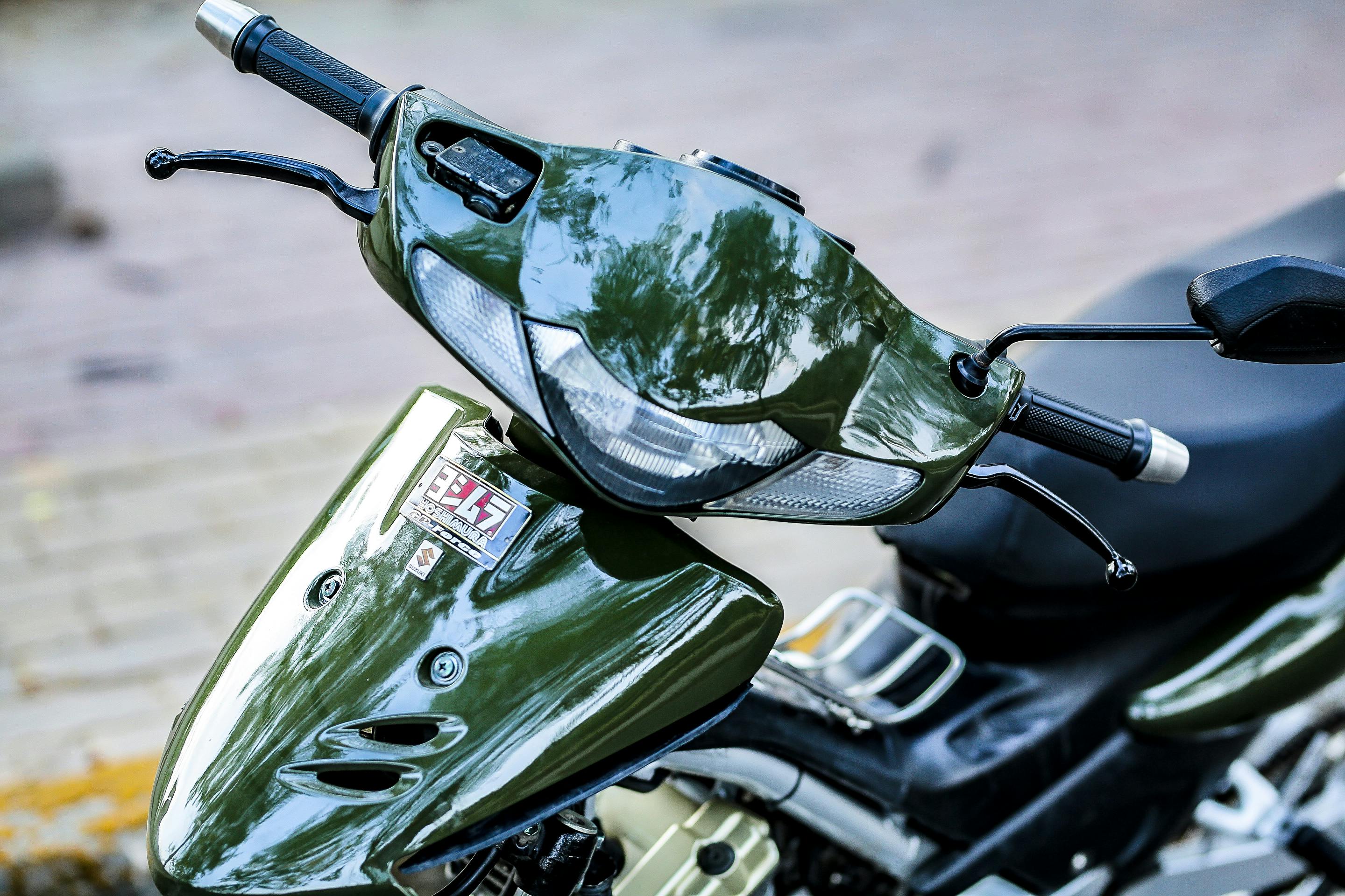 Aerial+View+Of+Montclair+Castle,+Saarland,+Germany Photos, Download The ...