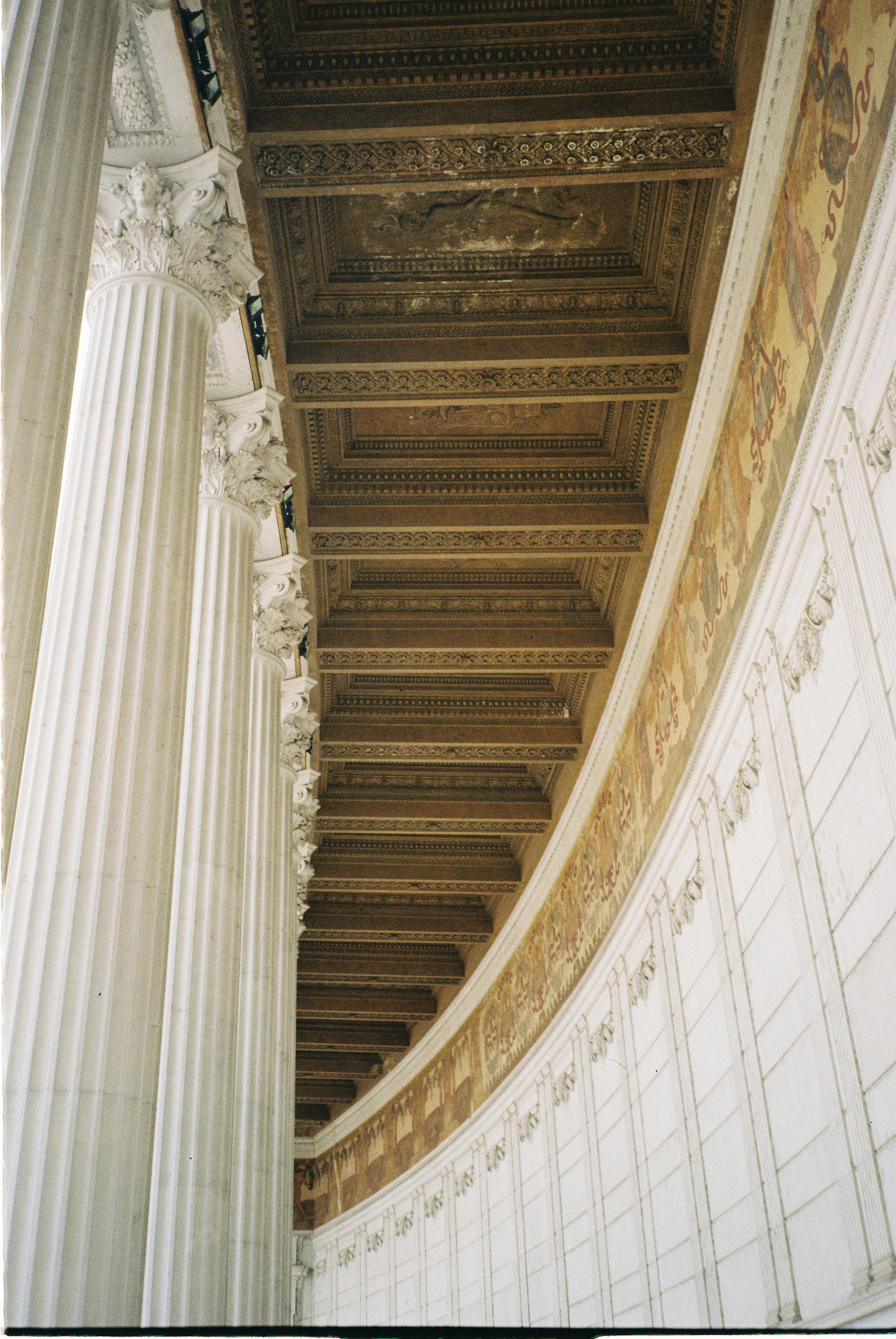 Roman Interiors Photos, Download The BEST Free Roman Interiors Stock ...