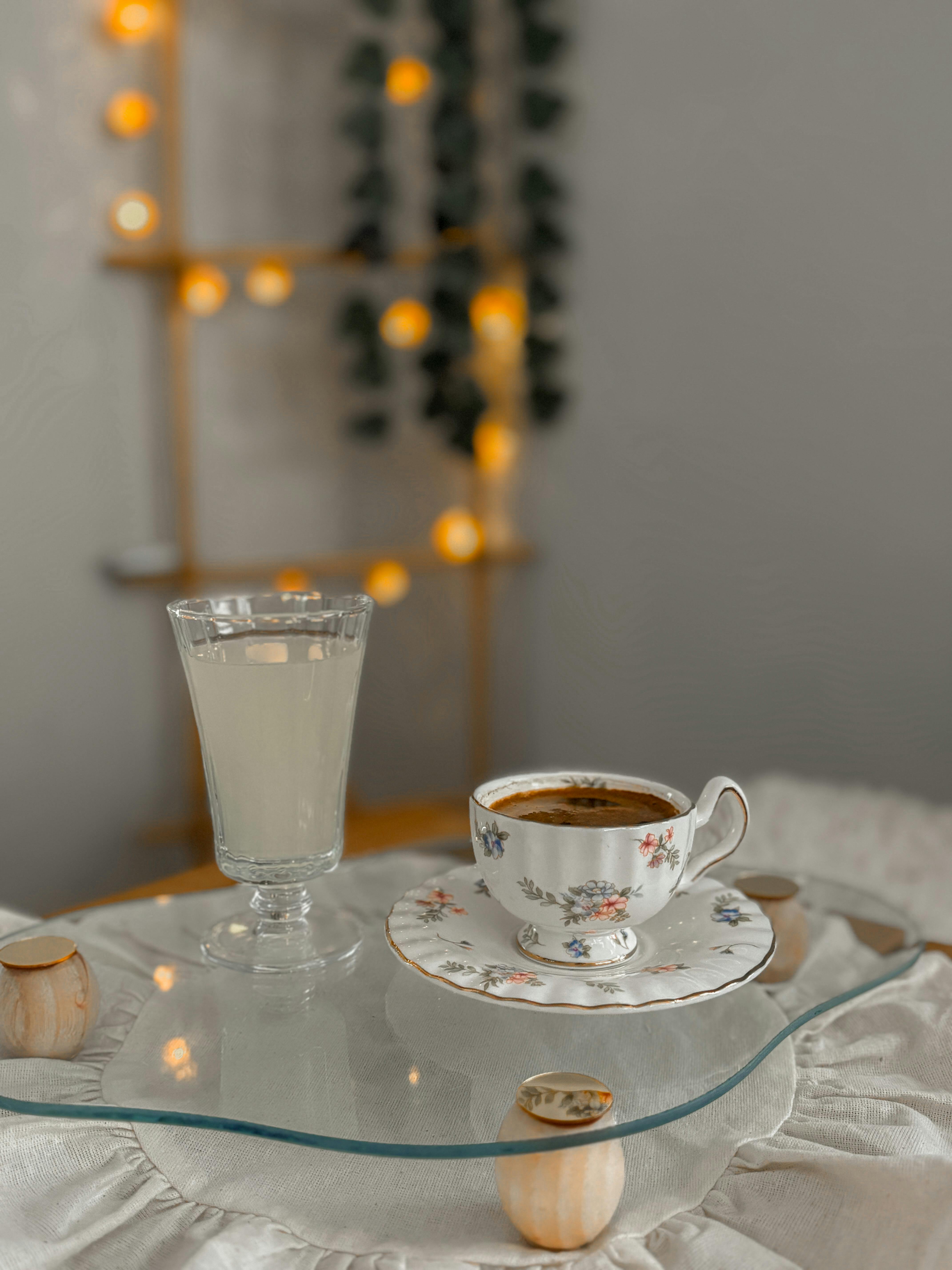 Table Keyshot Background Photos, Download The BEST Free Table Keyshot ...