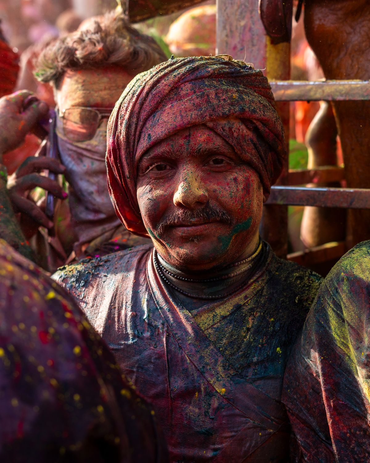 Holi Festival Photos, Download The BEST Free Holi Festival Stock Photos ...