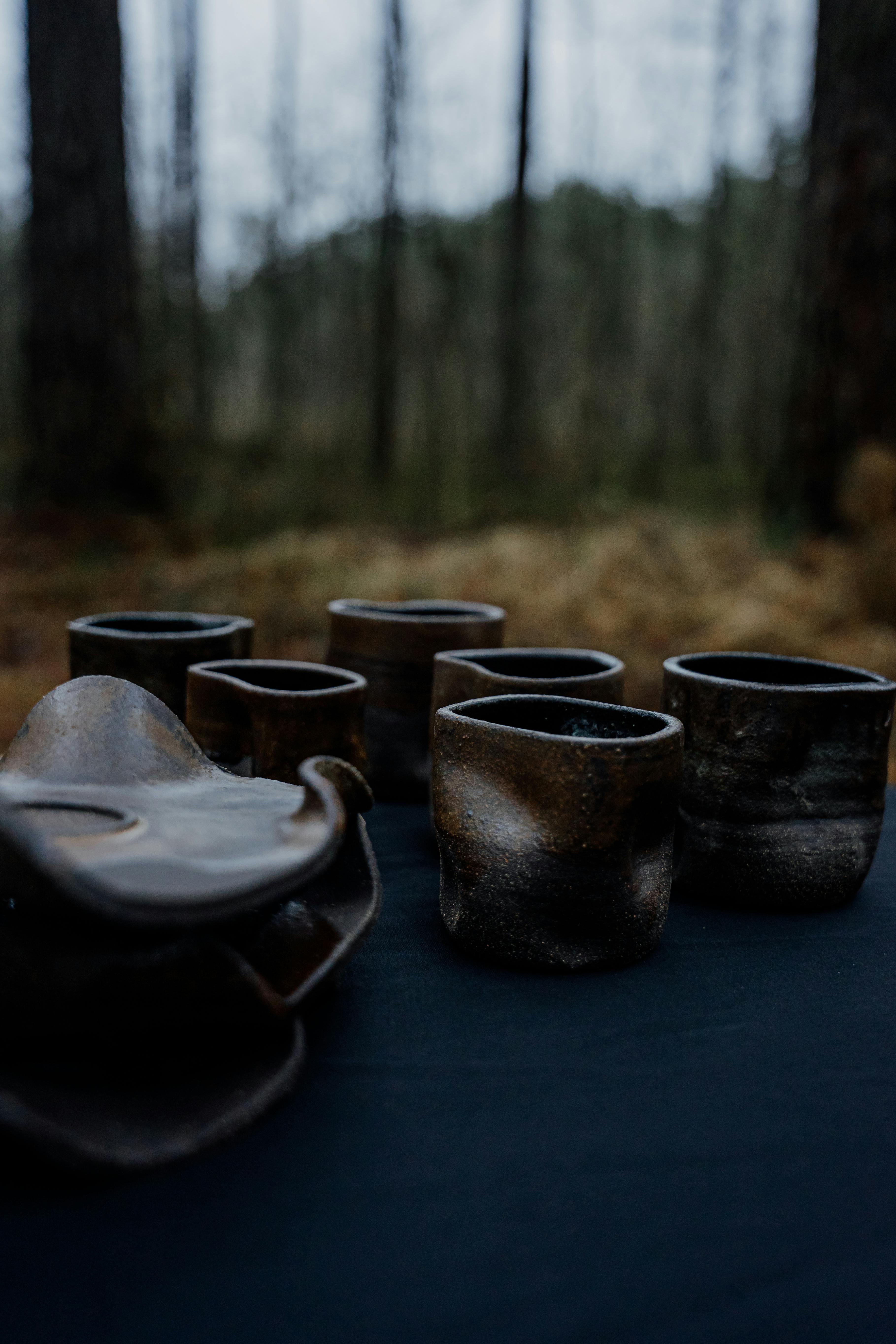 Dinnerware+IStock Photos, Download The BEST Free Dinnerware+IStock ...