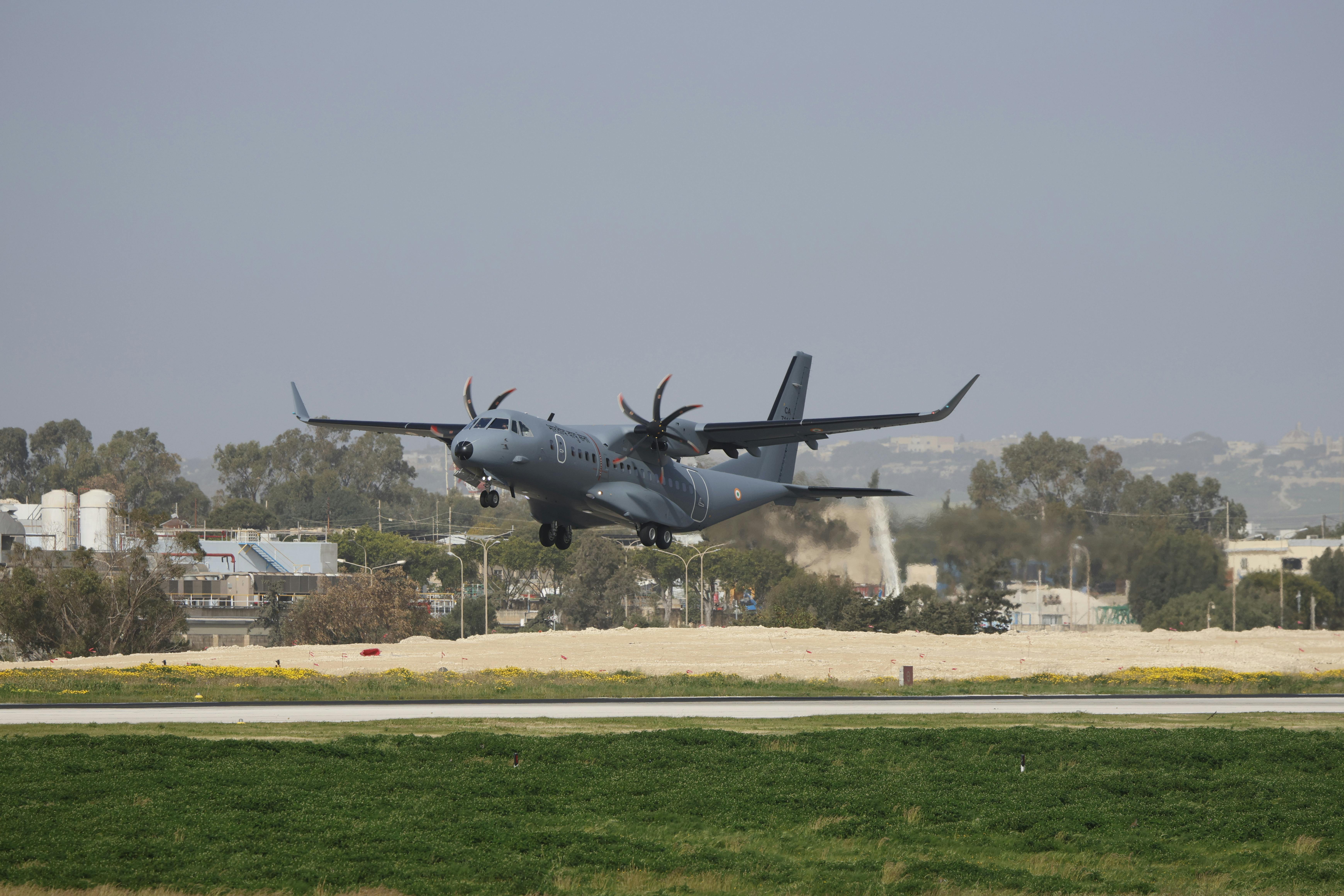 Unstabilized Approach Photos, Download The BEST Free Unstabilized ...