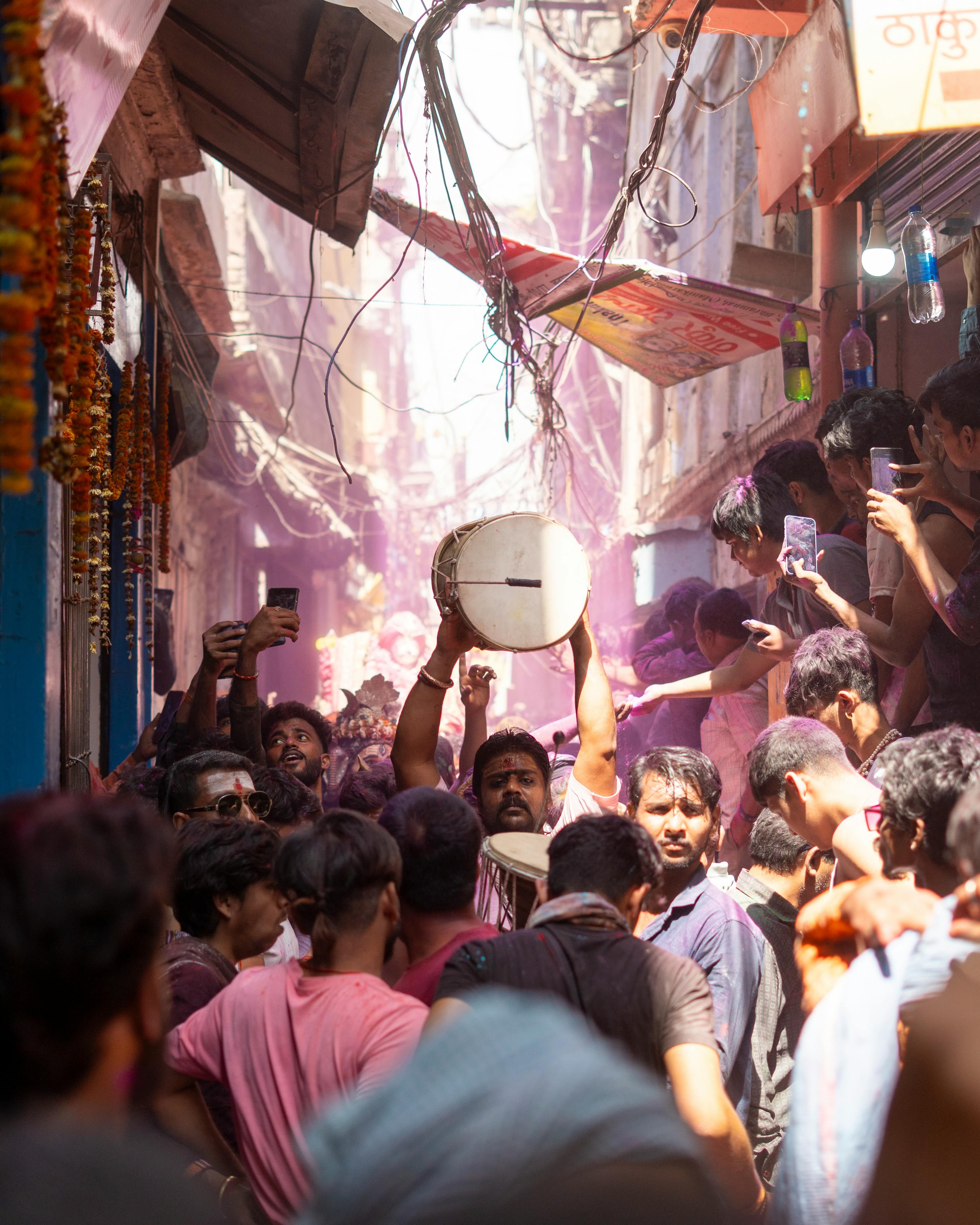 Excitement Photos, Download The BEST Free Excitement Stock Photos & HD ...