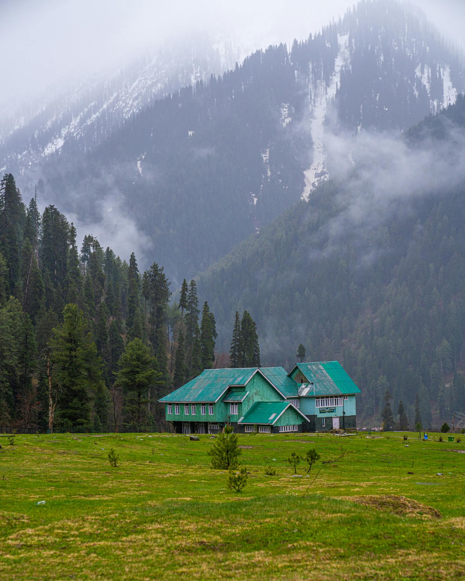 Pahalgam Photos, Download The BEST Free Pahalgam Stock Photos & HD Images