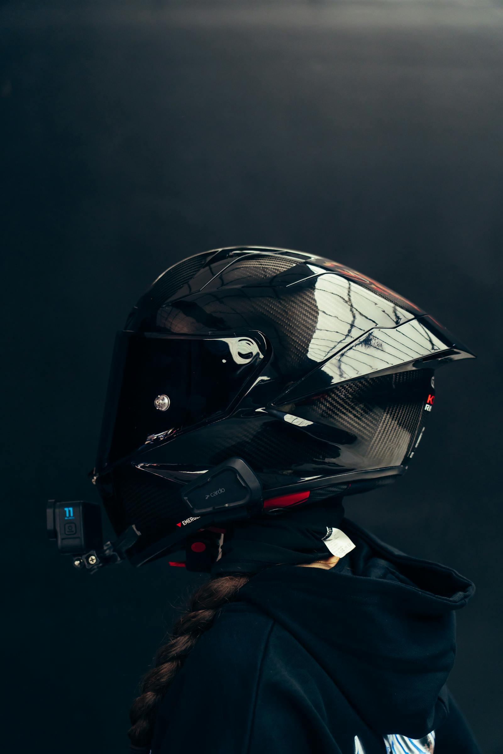 Car Side Profile Photos, Download The BEST Free Car Side Profile Stock ...