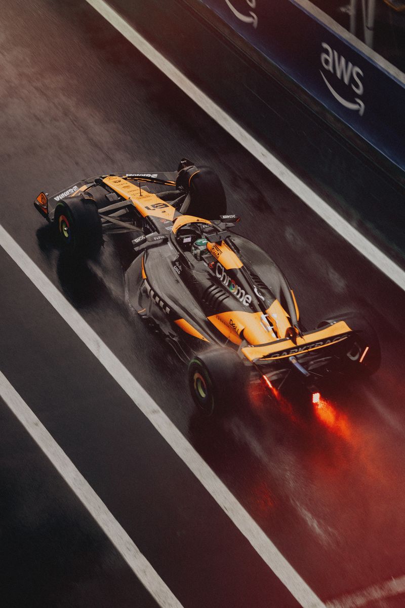 F1 Car Top View Photos, Download The BEST Free F1 Car Top View Stock ...