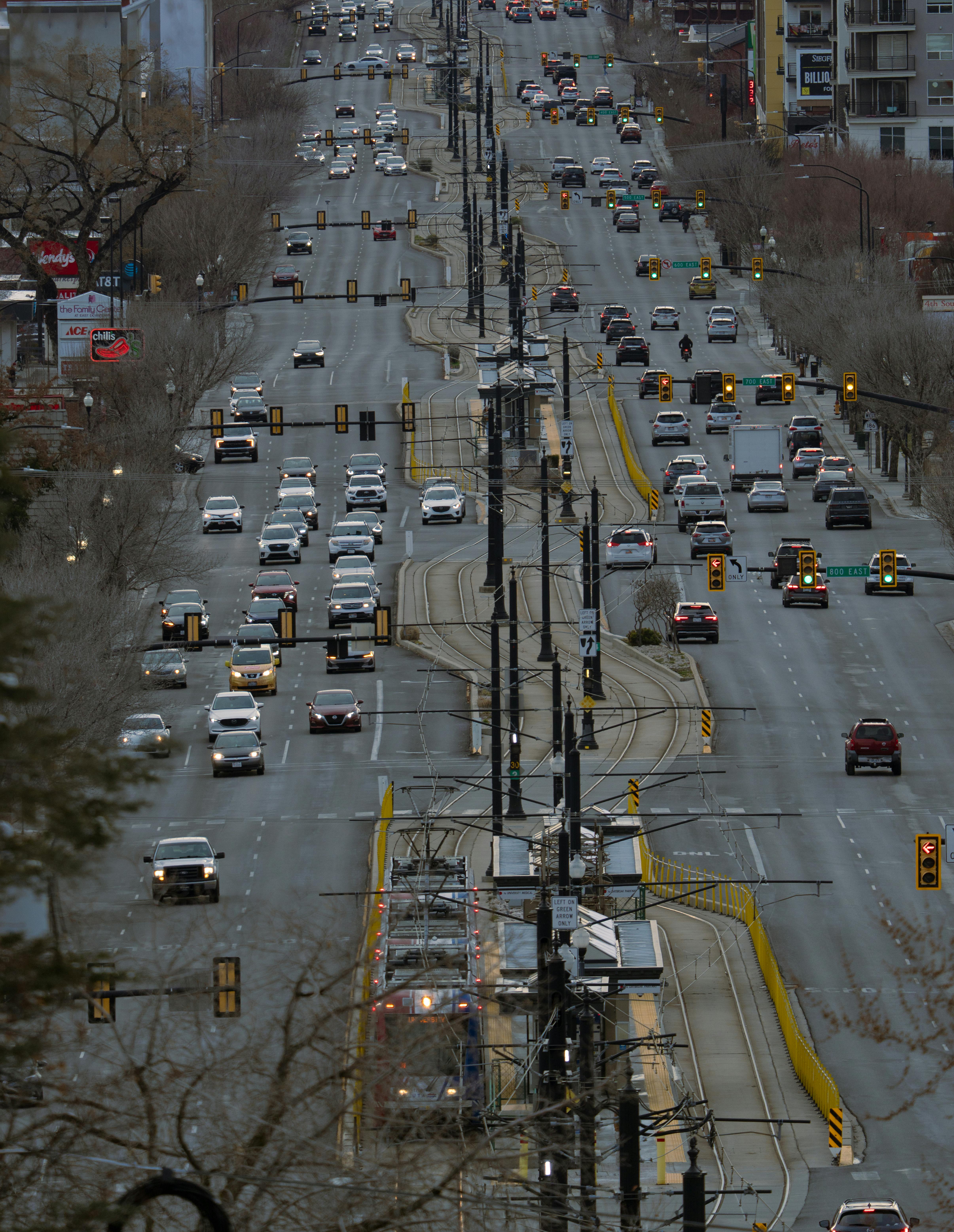 University Of Utah Photos, Download The BEST Free University Of Utah ...