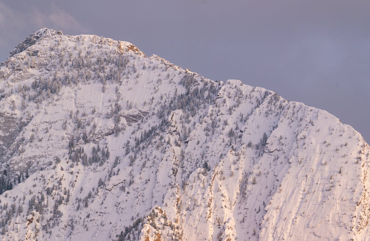 Mountain Top Photos, Download The BEST Free Mountain Top Stock Photos ...