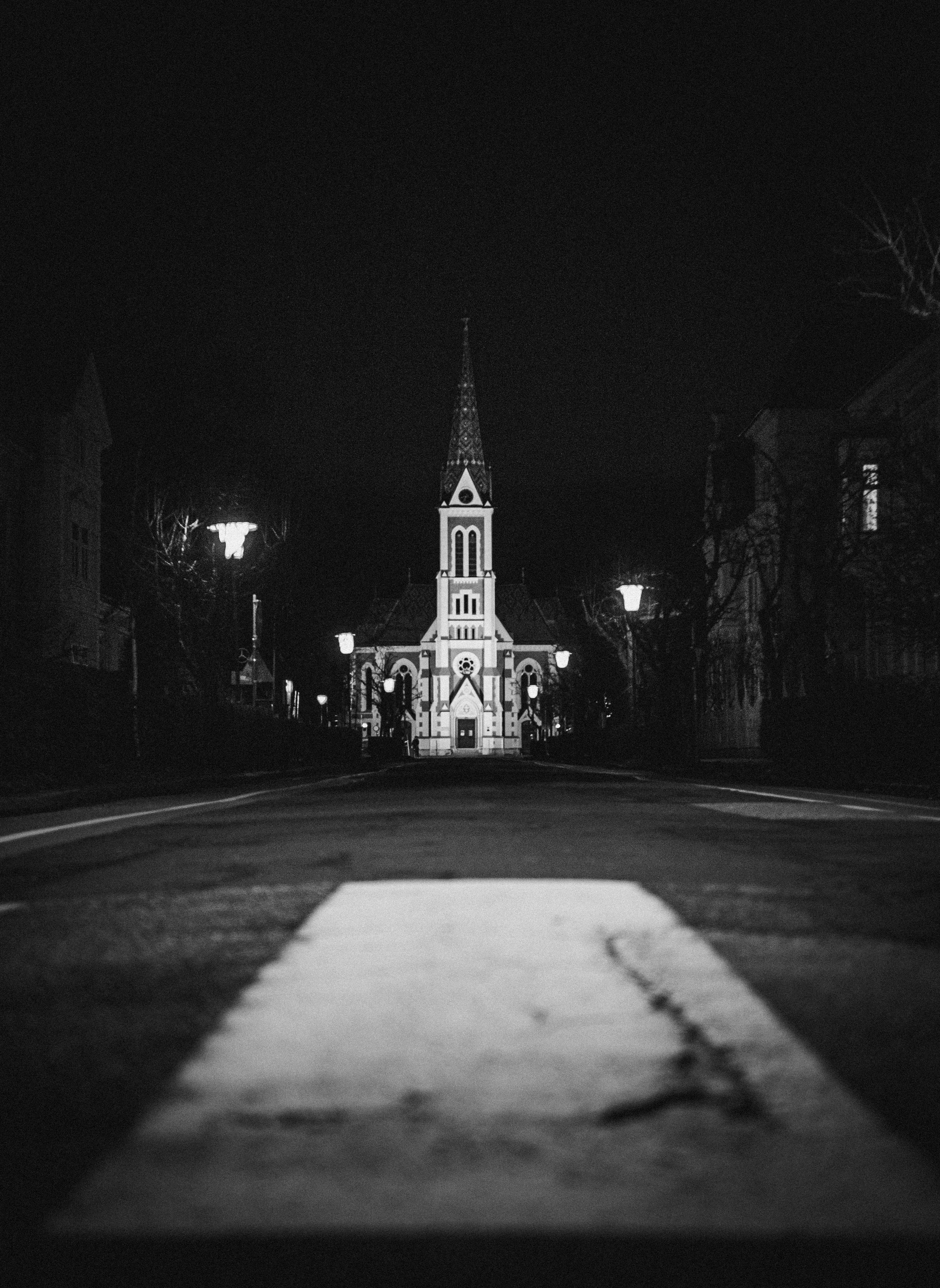 Simon S. - Photography