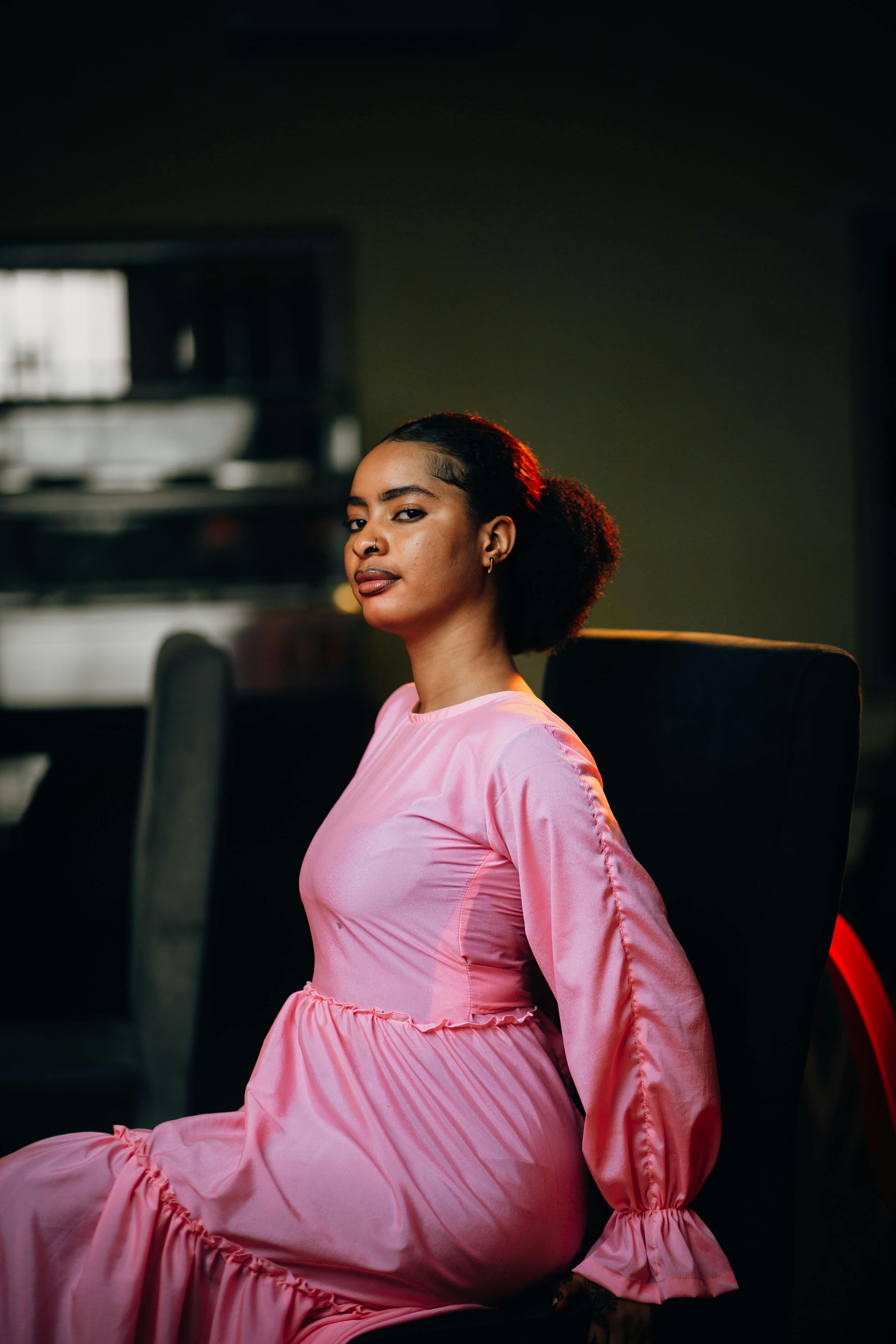 Revolved Chair Pose Photos, Download The BEST Free Revolved Chair Pose ...