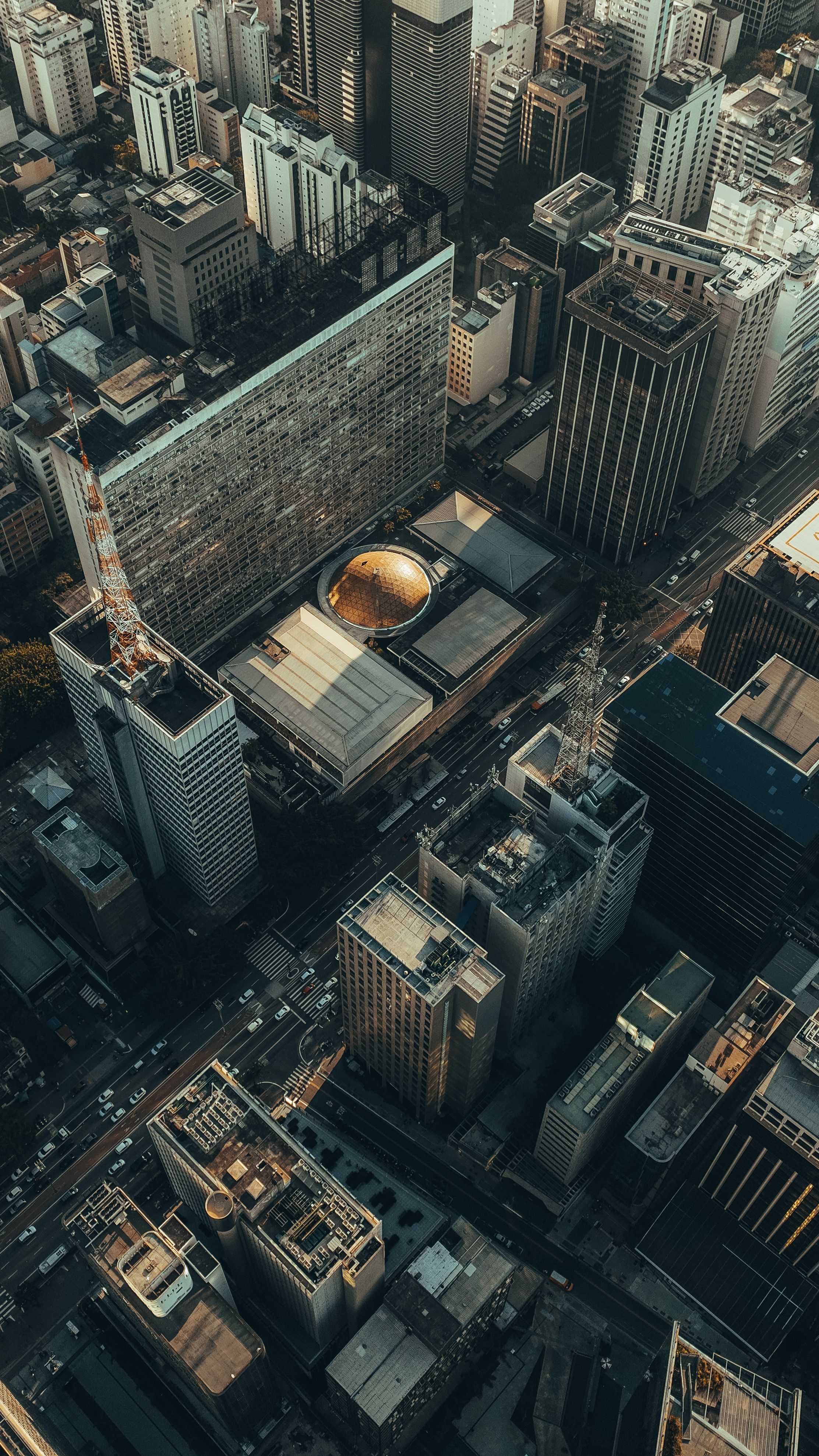 Urbanization Photos, Download The BEST Free Urbanization Stock Photos ...