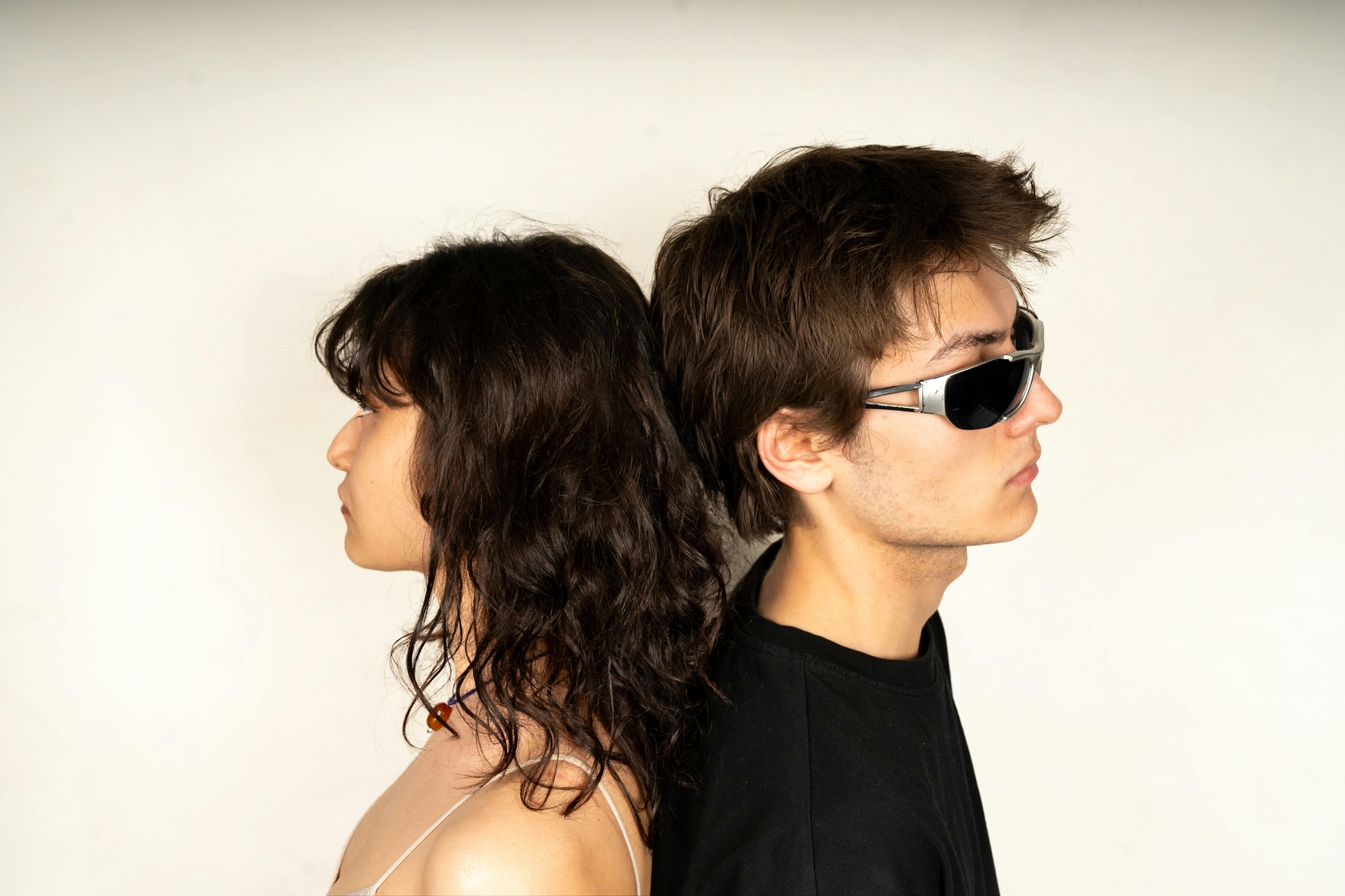 Young Women Duo Photos, Download The BEST Free Young Women Duo Stock ...