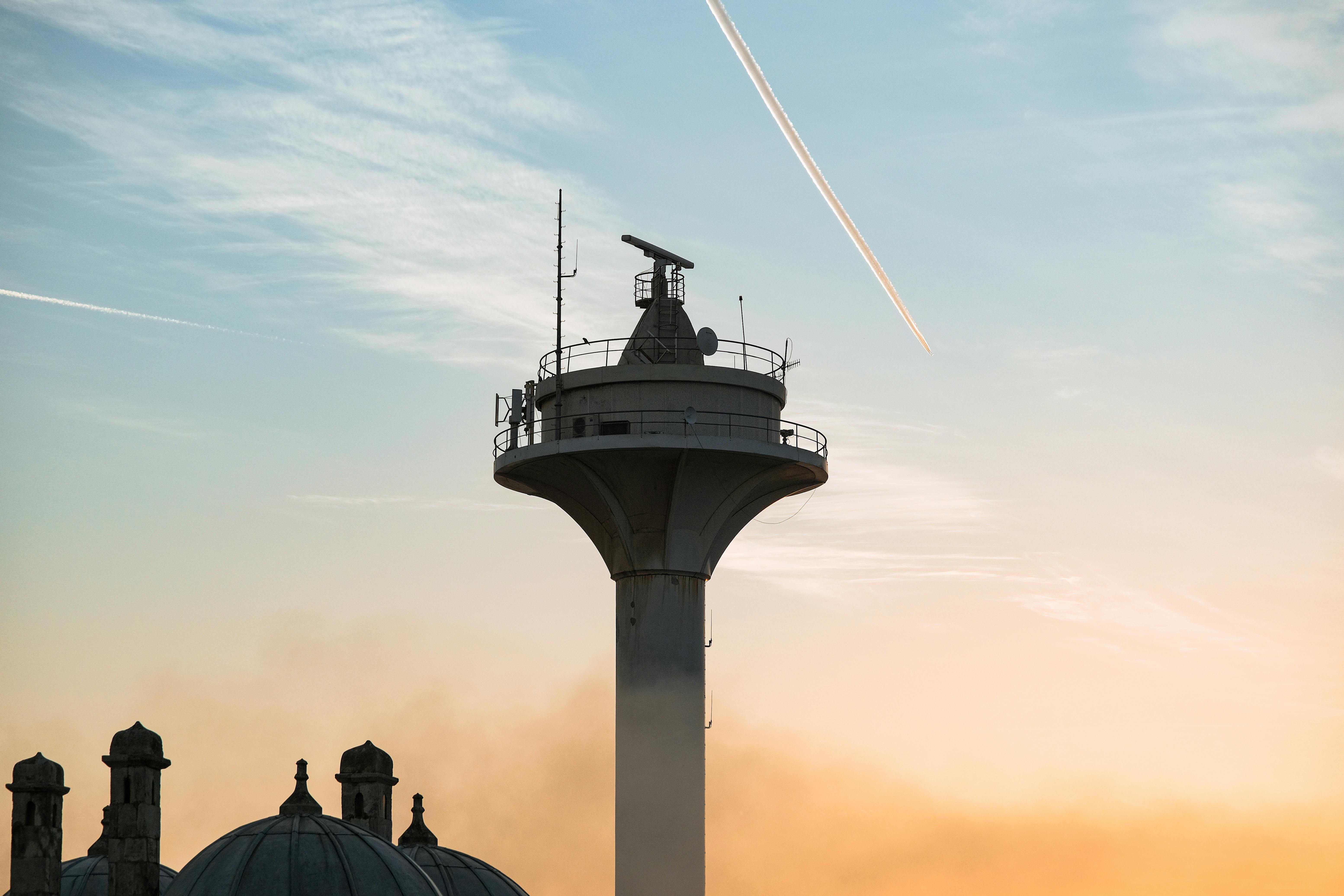 Beautiful Technology Photos, Download The BEST Free Beautiful ...