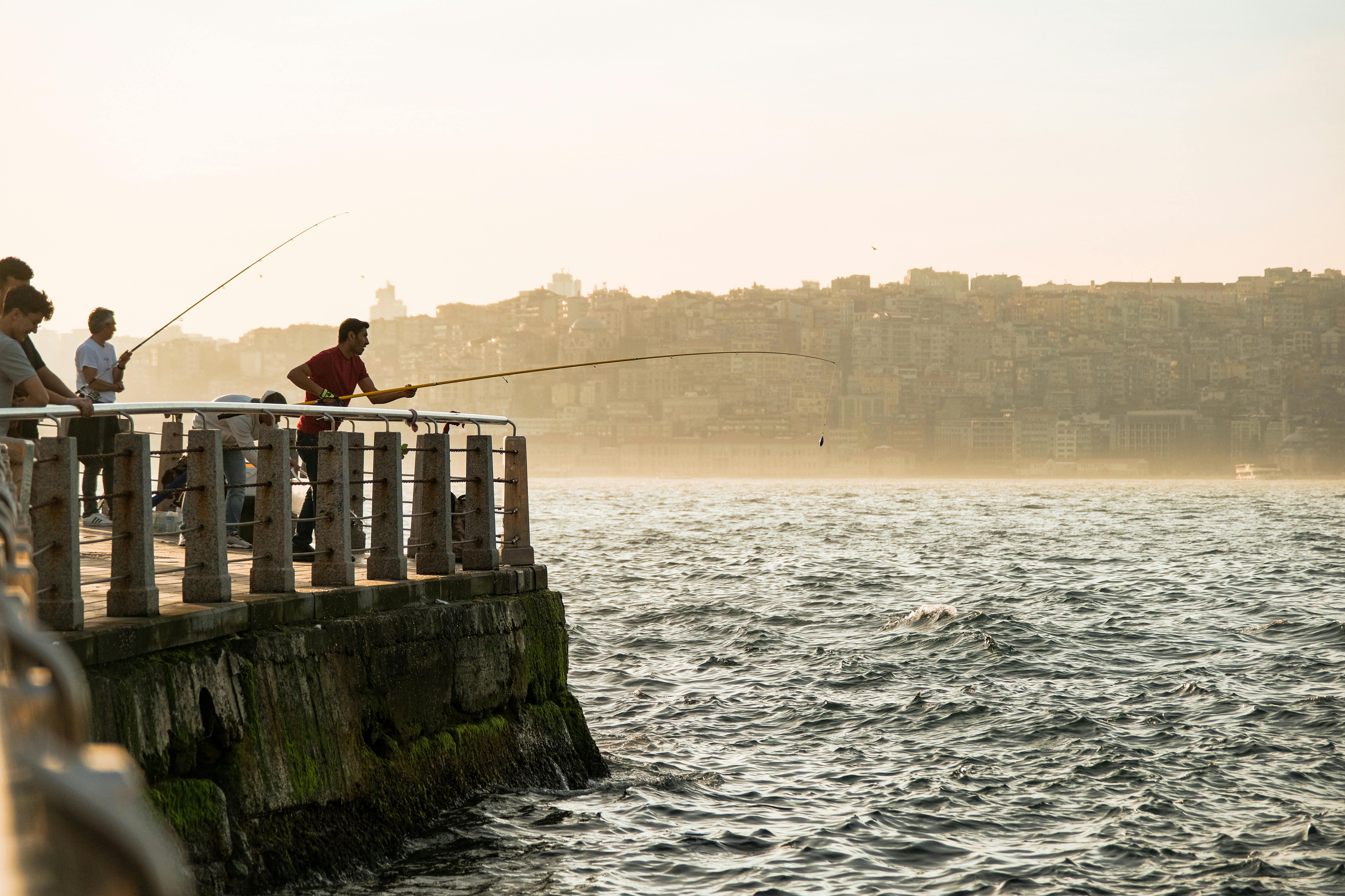 Quay Trinh Tuoi Nuoc Photos, Download The BEST Free Quay Trinh Tuoi ...