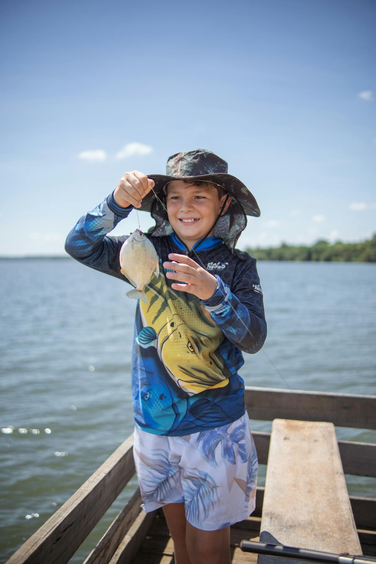 Cma+Young+Girl+Models Photos, Download The BEST Free Cma+Young+Girl ...