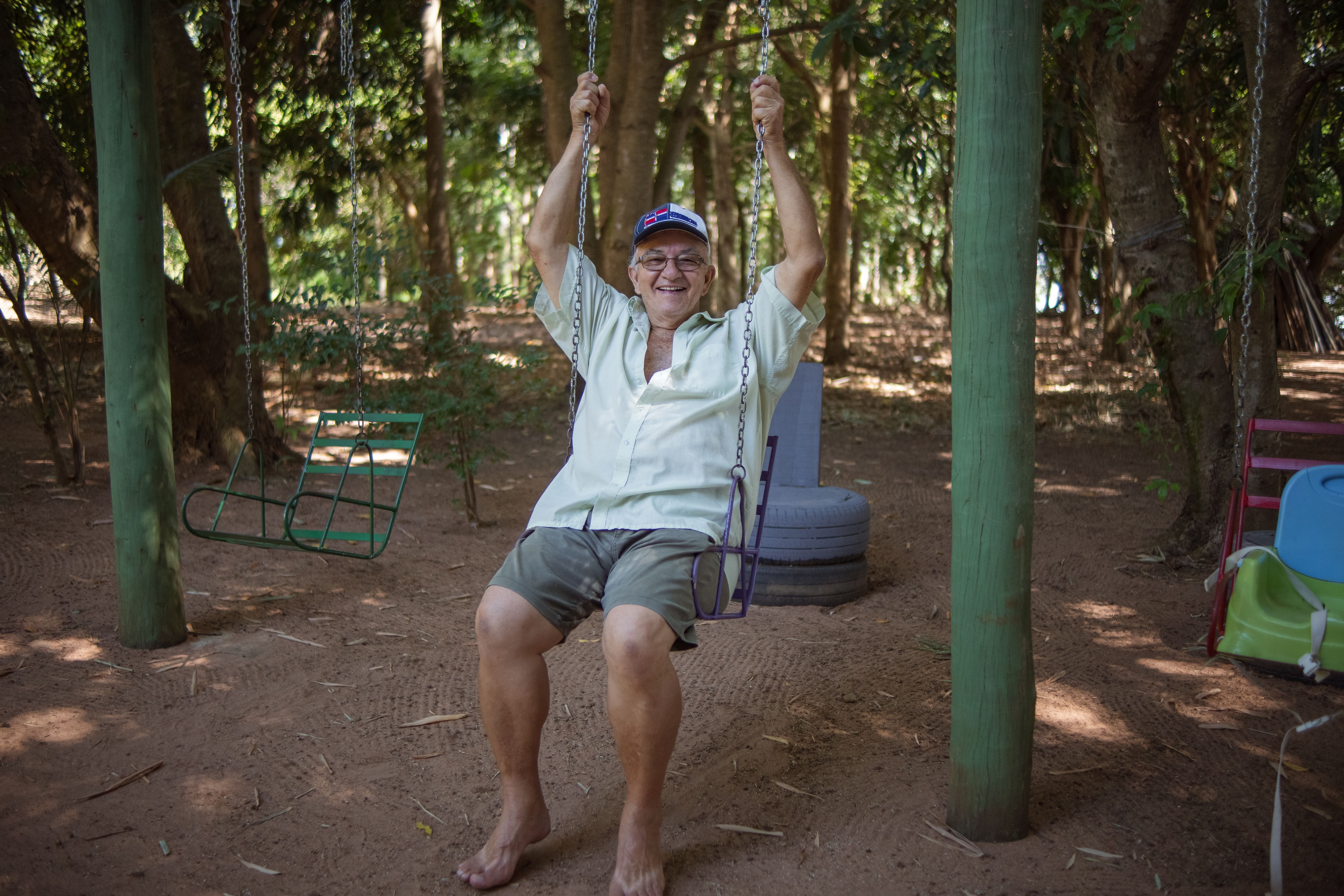 Swing Voters Photos, Download The BEST Free Swing Voters Stock Photos ...